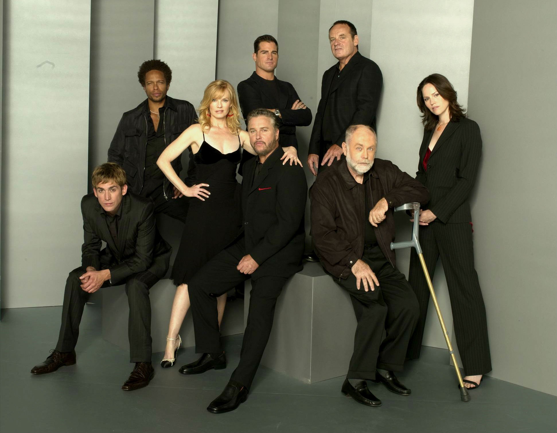 csi, Crime, Drama, Series, Mystery, Scene, Investigation Wallpapers HD ...