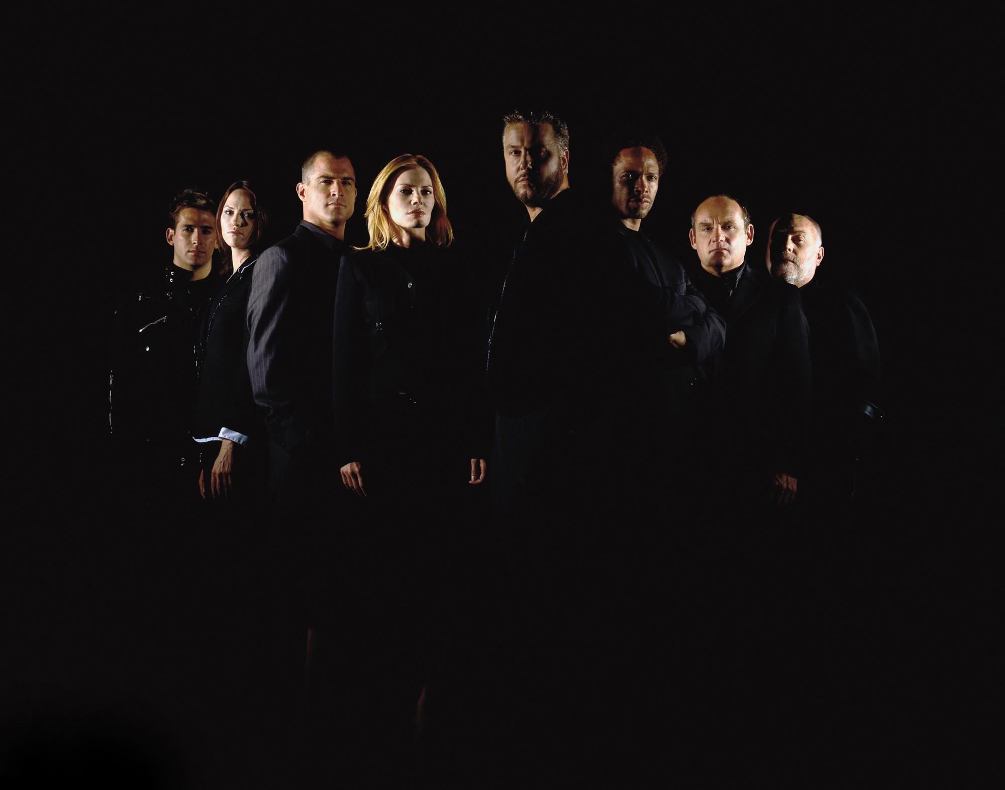 csi, Crime, Drama, Series, Mystery, Scene, Investigation Wallpapers HD ...