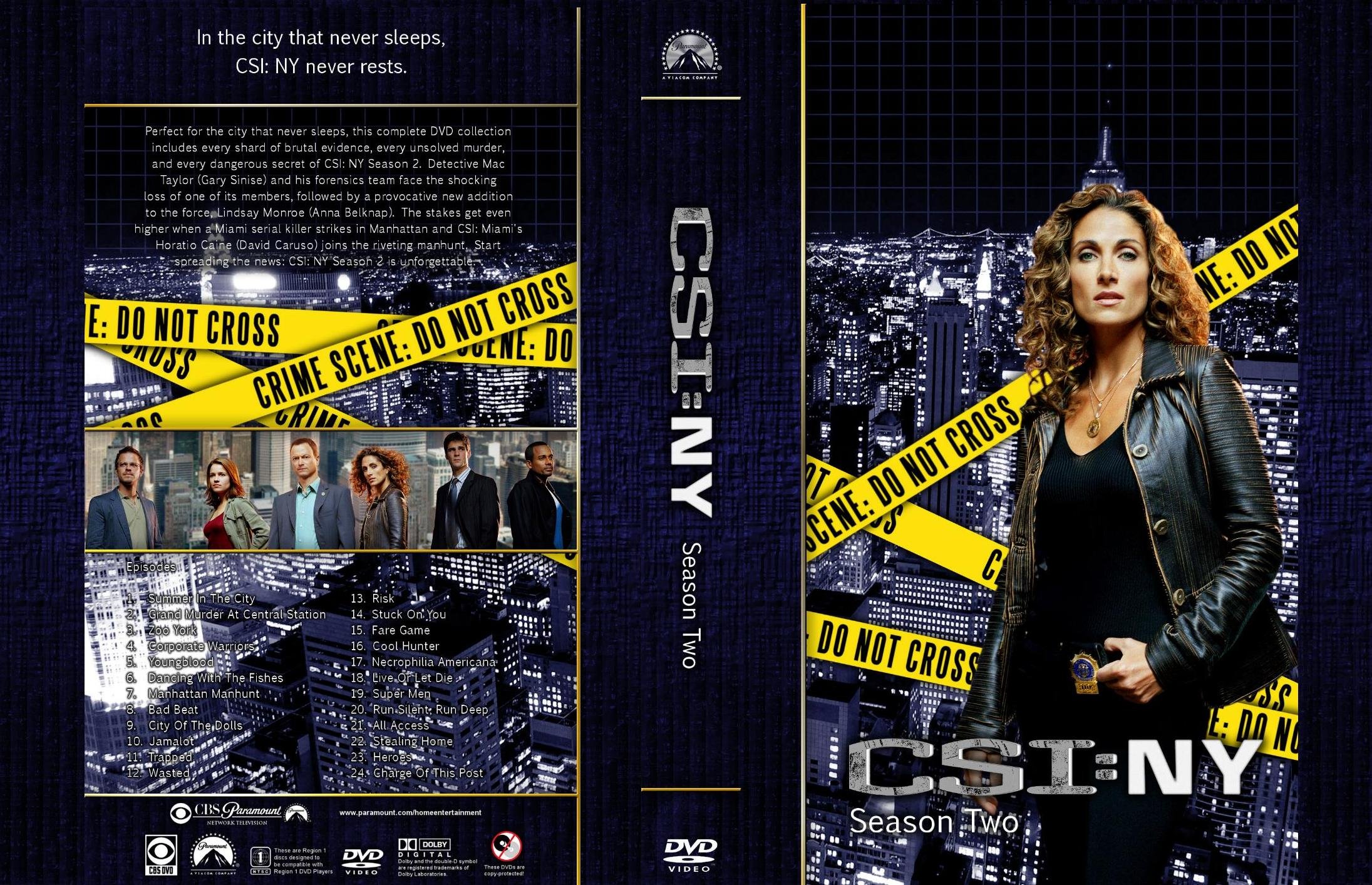 csi, Crime, Drama, Series, Mystery, Scene, Investigation Wallpapers HD ...