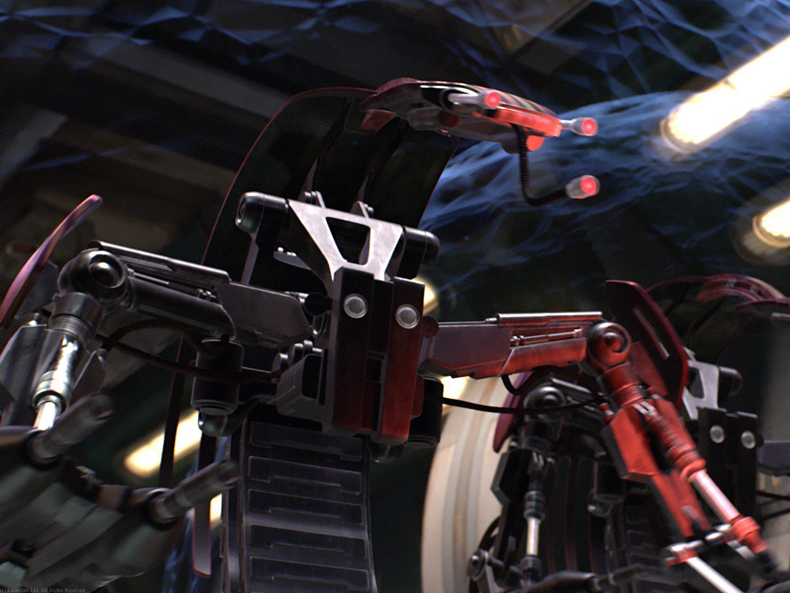 star, Wars, Tv, Show, Movie, Entertainment, Sci, Fi, Fantasy ...