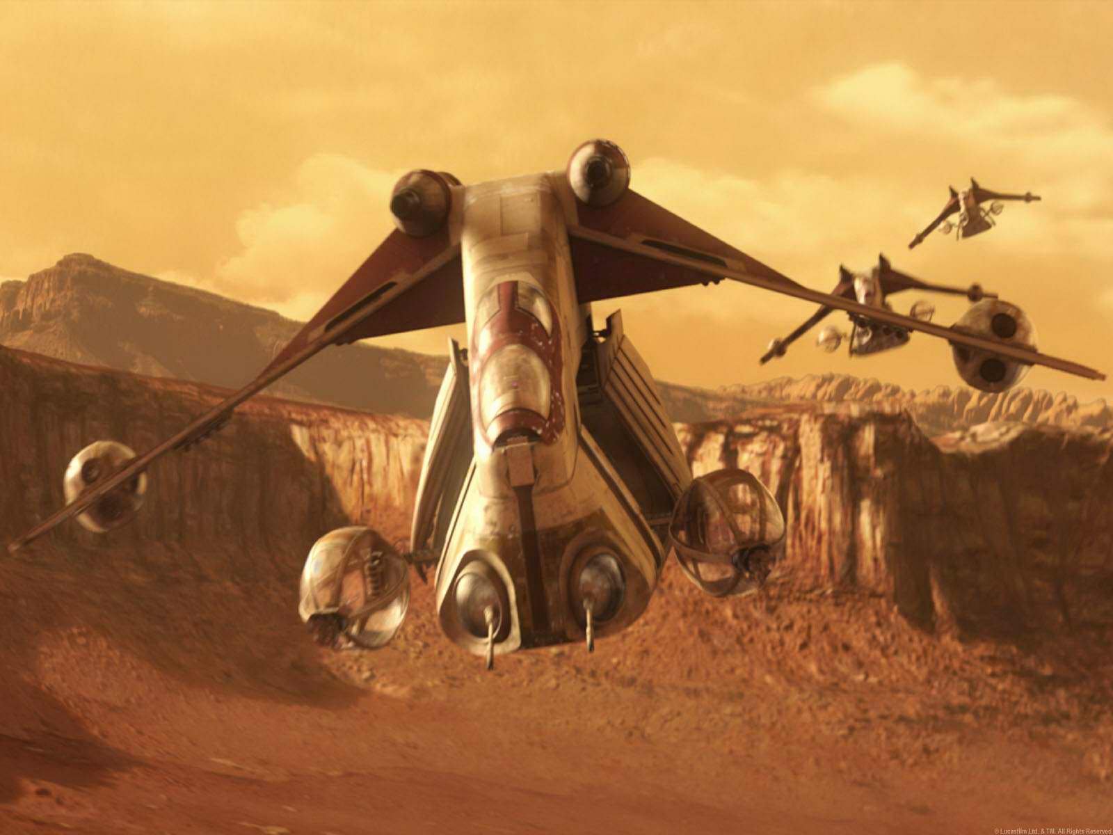 star, Wars, Tv, Show, Movie, Entertainment, Sci, Fi, Fantasy ...