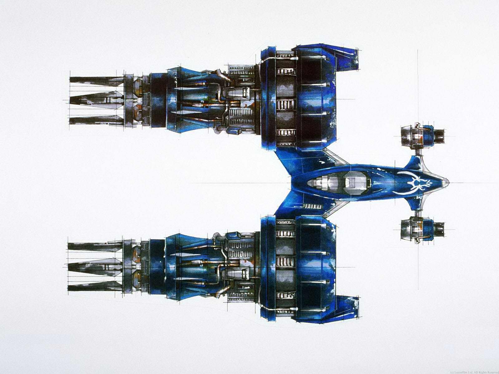 star, Wars, Tv, Show, Movie, Entertainment, Sci, Fi, Fantasy ...