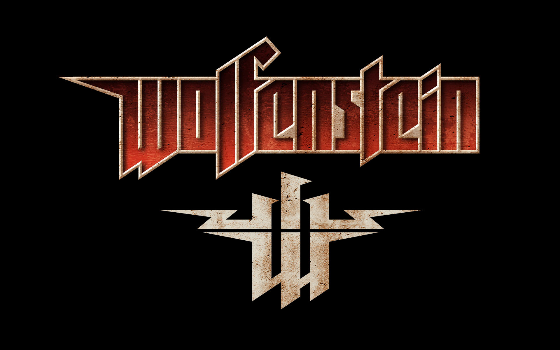 wolfenstein Wallpapers HD / Desktop and Mobile Backgrounds