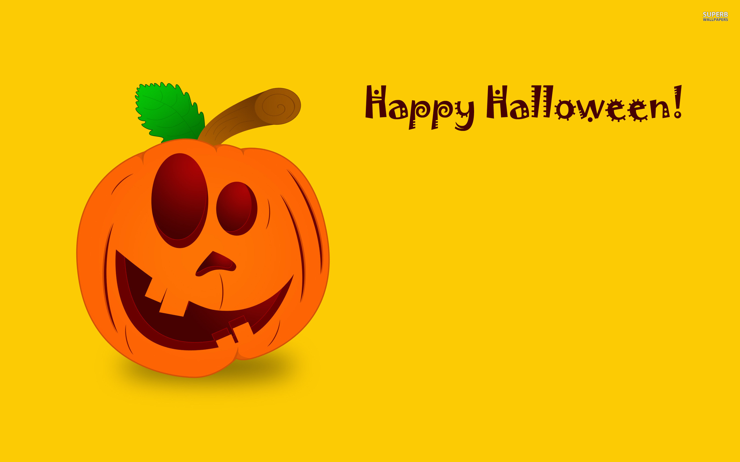 halloween, Hc Wallpapers HD / Desktop and Mobile Backgrounds
