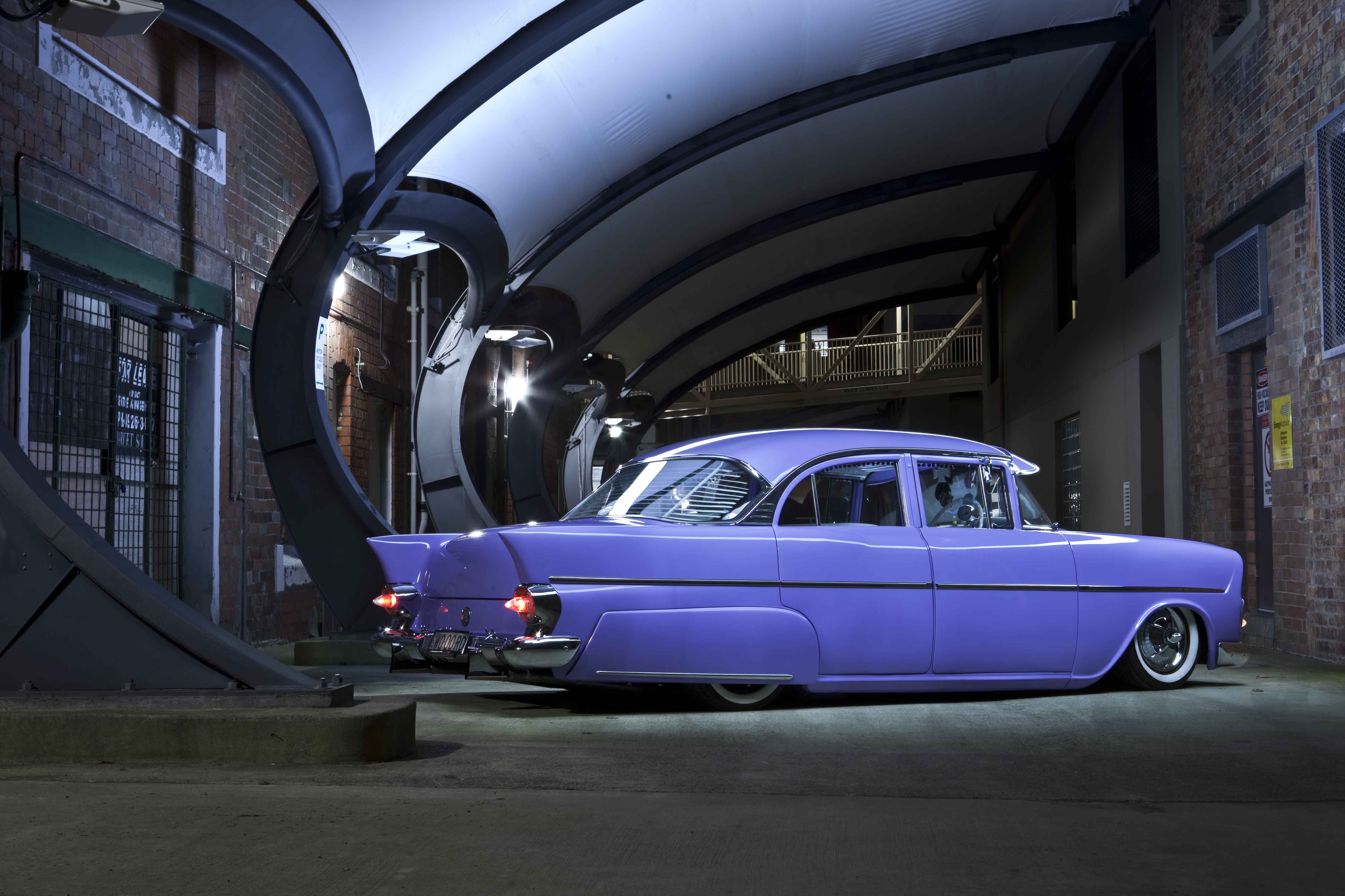 lowrider, Custum, Retro, Holden Wallpapers HD / Desktop and Mobile ...