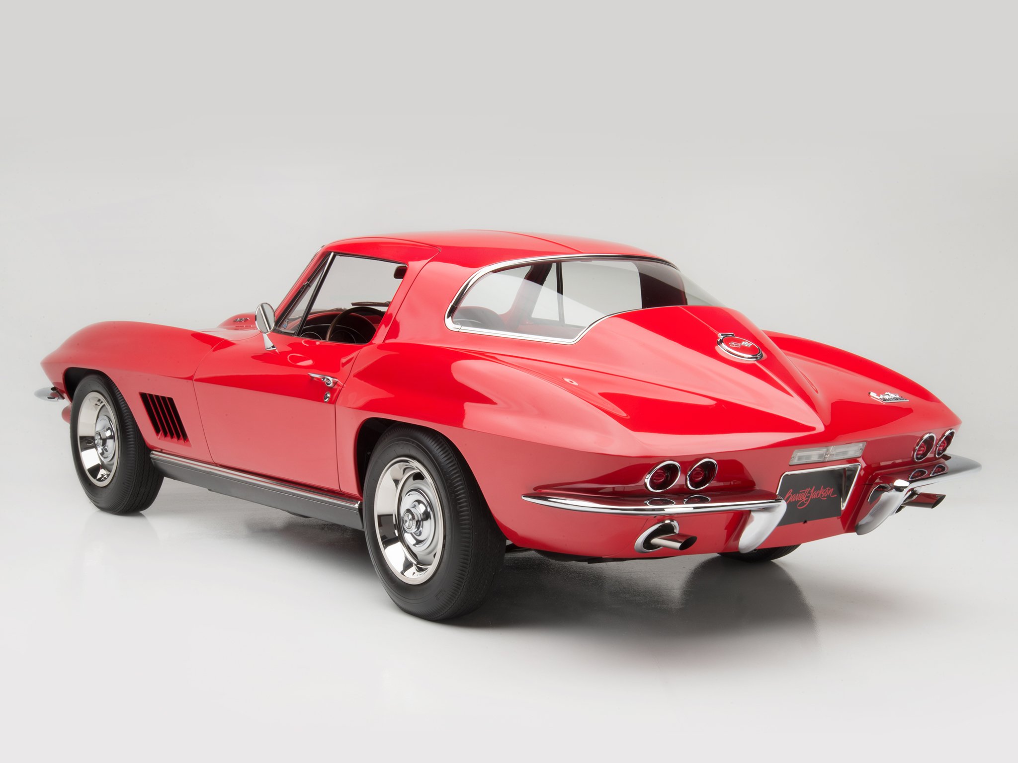 1967, Chevrolet, Corvette, Sting, Ray, L88, 427, 430hp, c 2 , Supercar ...