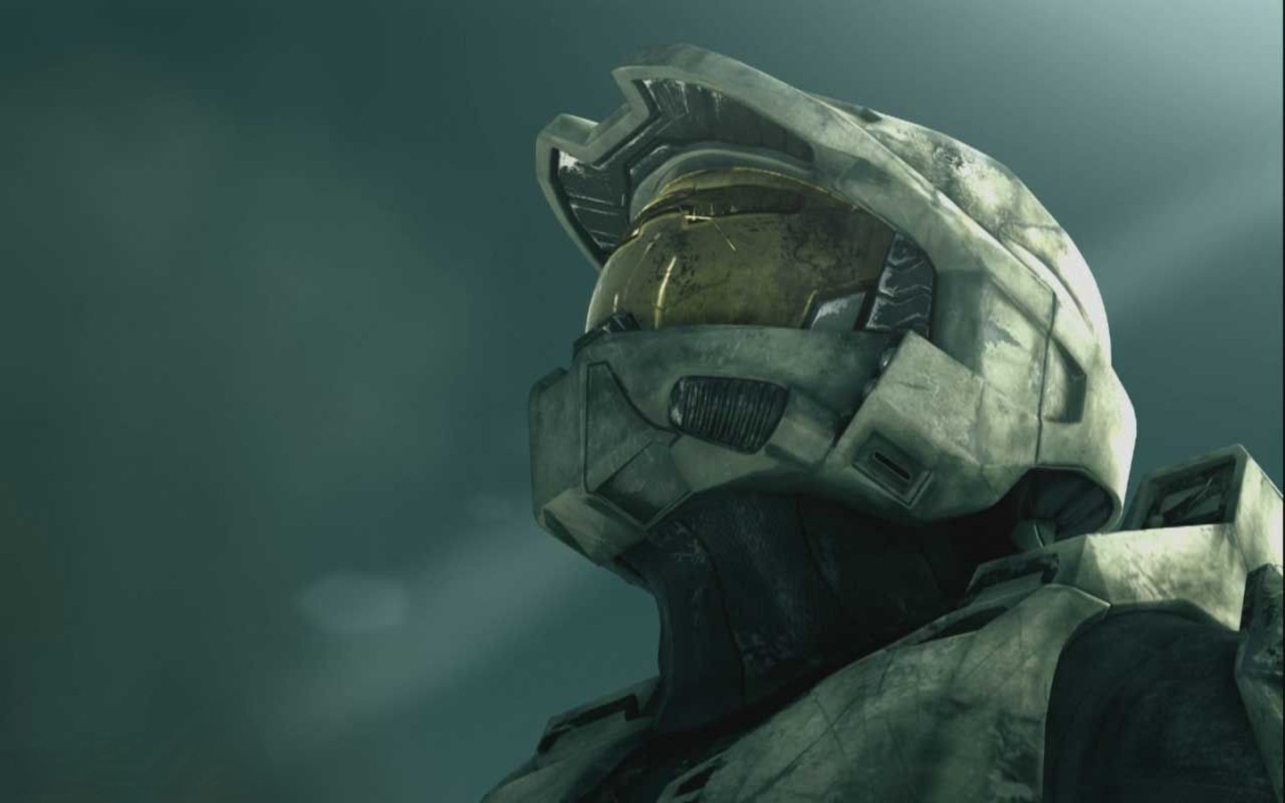 video, Games, Halo, Master, Chief Wallpapers HD / Desktop and Mobile ...