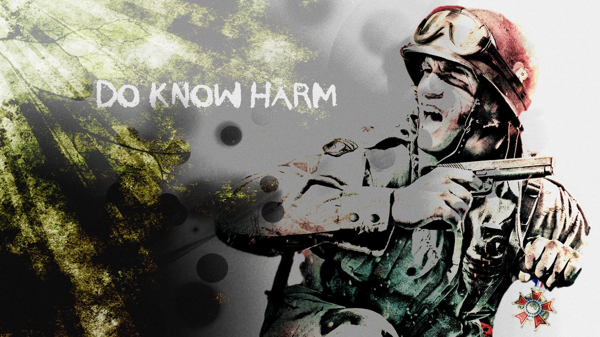 soldiers, Text, Quotes, World, War, Ii, M1911, Wars, M1911a1 Wallpapers ...