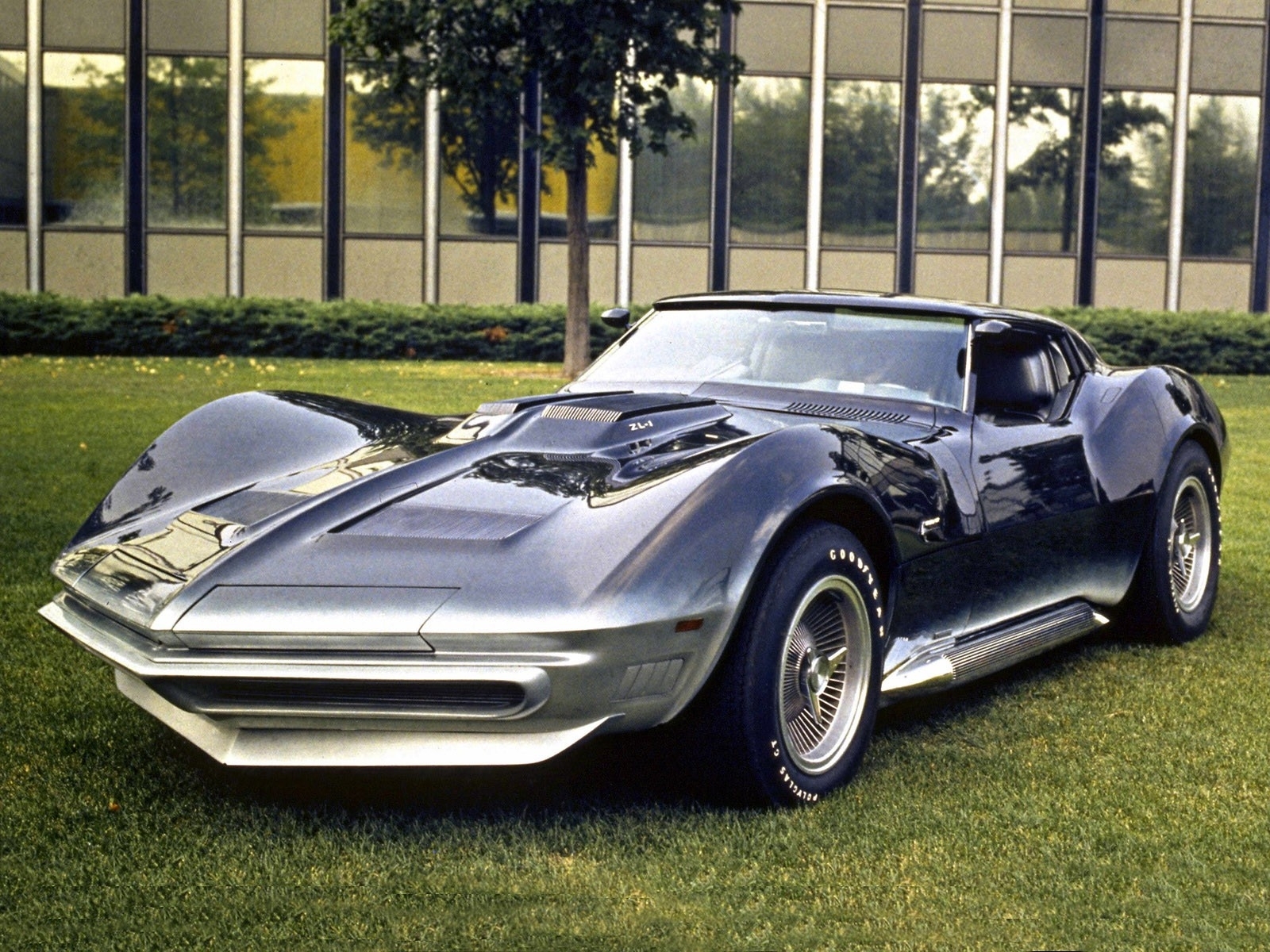 1600x1200, Cars, 1969, Stingray, Vehicles, Supercars, Concept, Cars ...