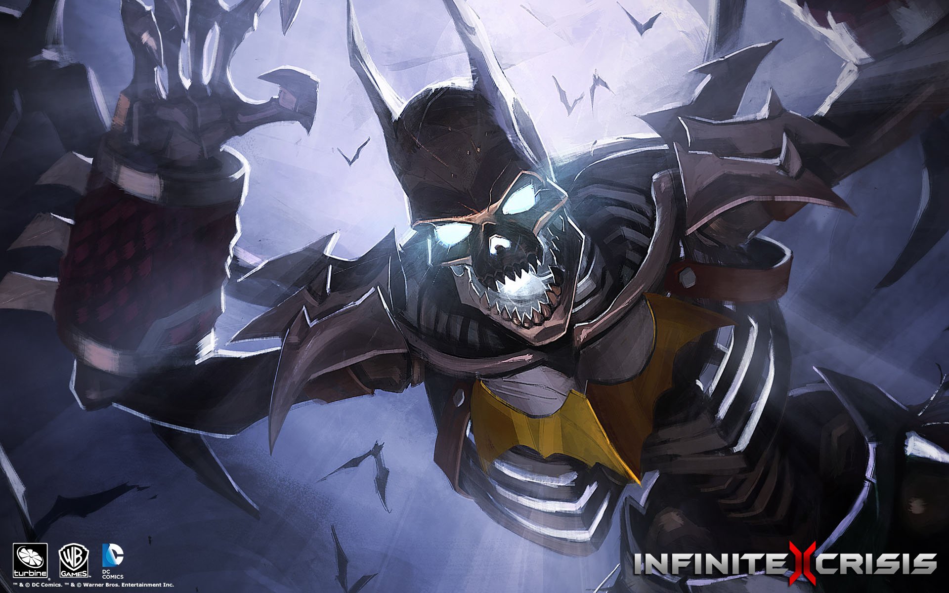 infinite crisis, Online, Battle, Fighting, Mmo, Superhero, Infinite ...