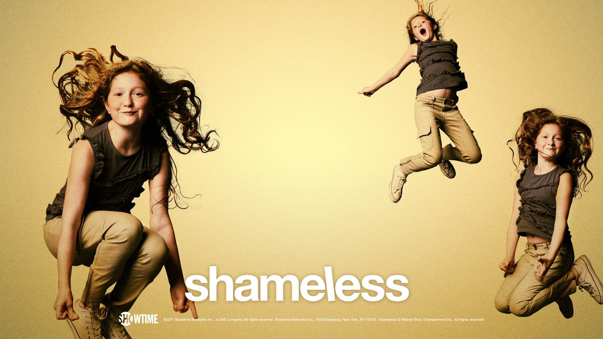 shameless, Series, Comedy, Drama Wallpapers HD / Desktop and Mobile ...