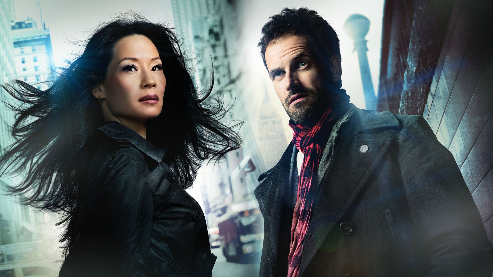 elementary, Series, Crime, Drama, Mystery, Lucy, Liu Wallpapers HD ... elementary, Series, Crime, Drama, Mystery, Lucy, Liu Wallpapers HD ...