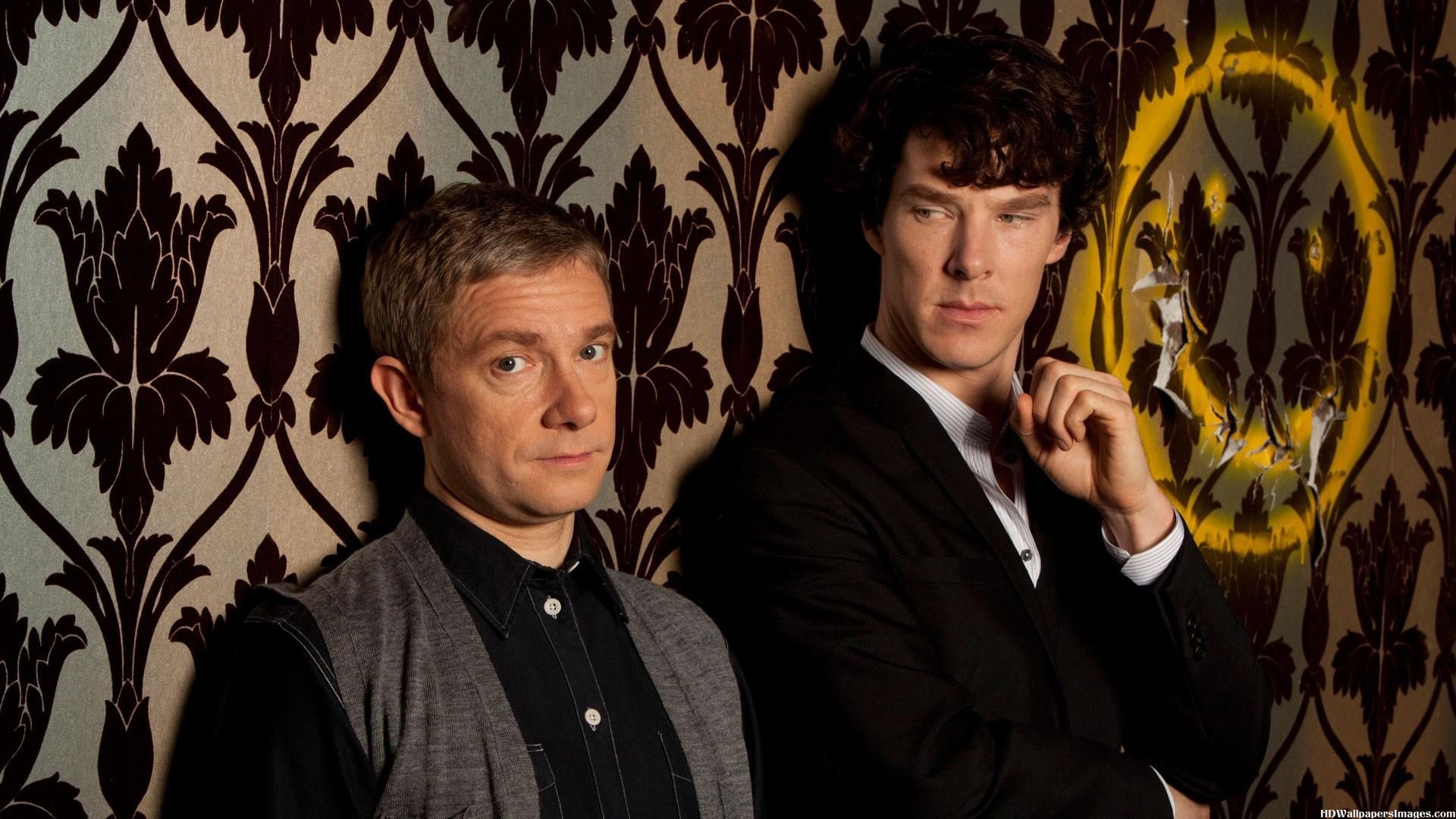 sherlock, Crime, Drama, Mystery, Series, Bbc Wallpapers HD / Desktop ...