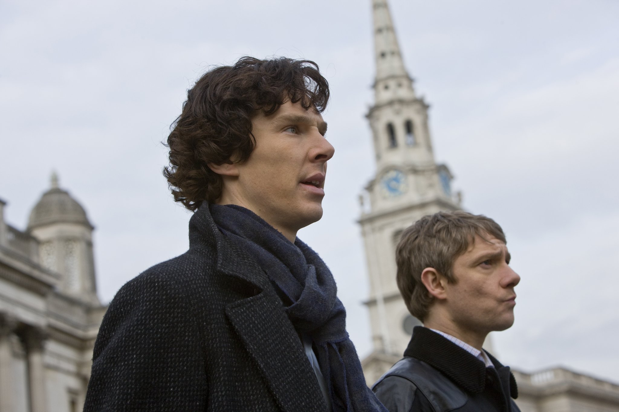 sherlock, Crime, Drama, Mystery, Series, Bbc Wallpapers HD / Desktop ...