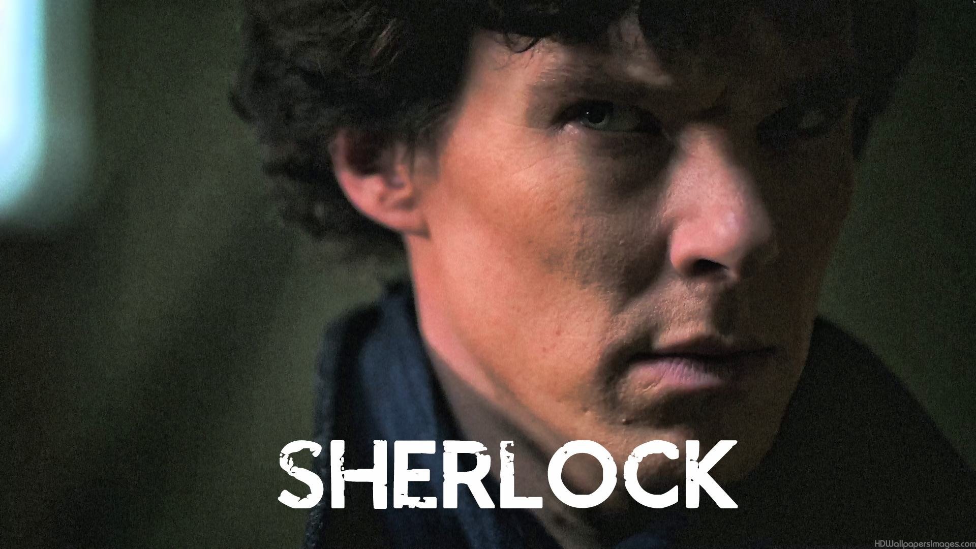 sherlock, Crime, Drama, Mystery, Series, Bbc Wallpapers HD / Desktop ...