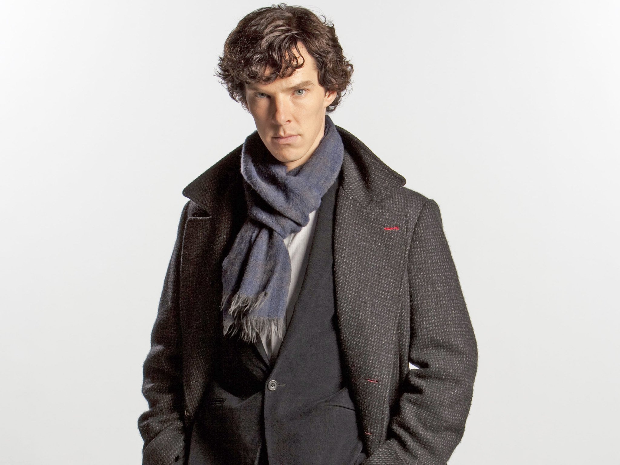 sherlock, Crime, Drama, Mystery, Series, Bbc Wallpapers HD / Desktop ...