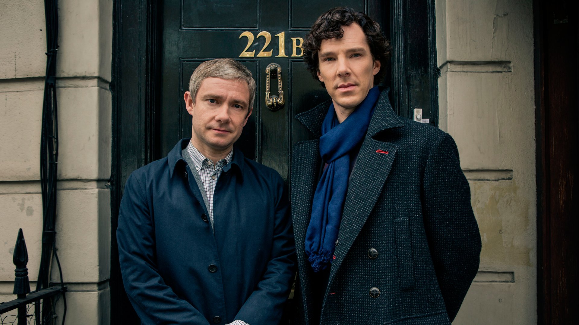 sherlock, Crime, Drama, Mystery, Series, Bbc Wallpapers HD / Desktop ...
