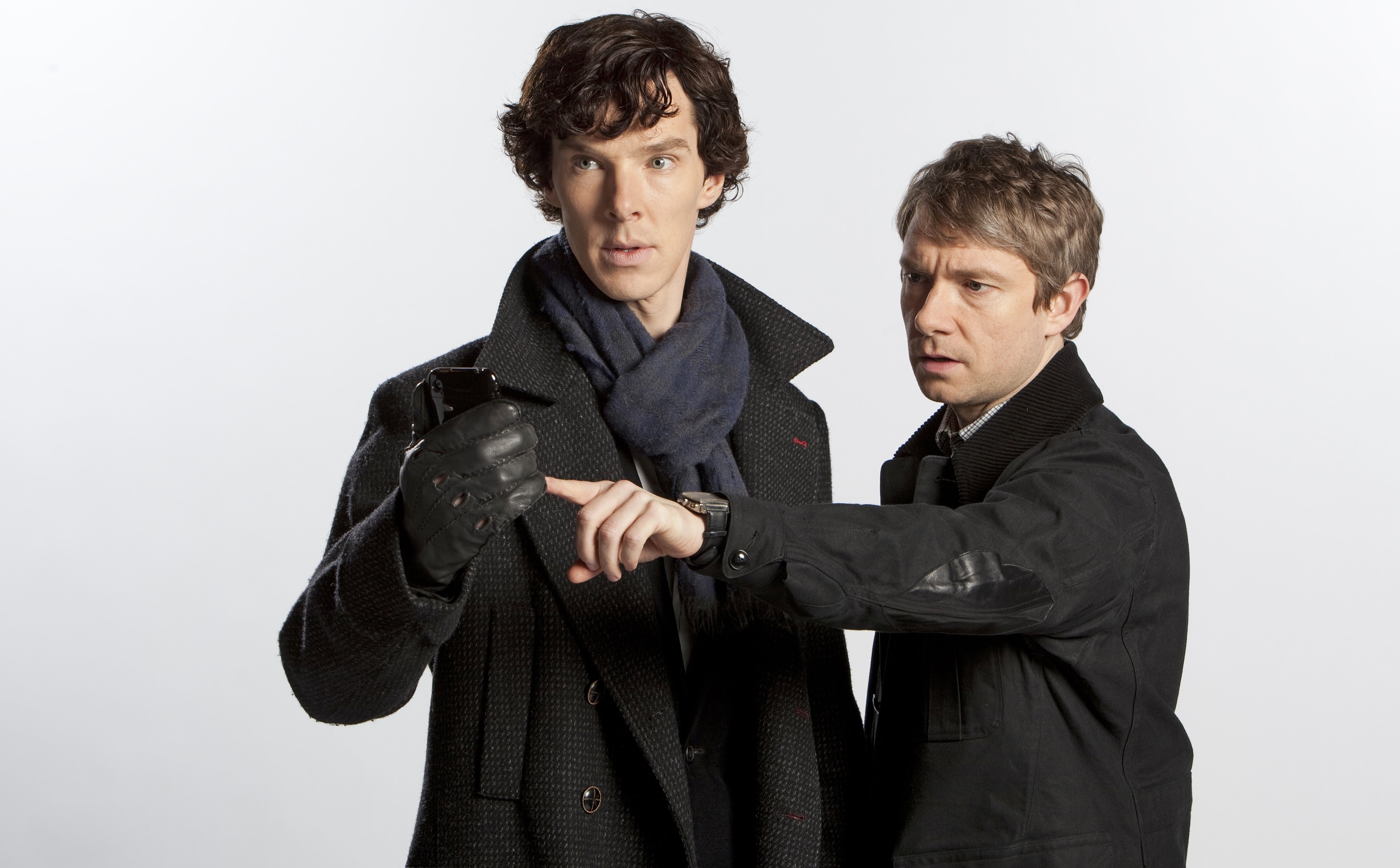 sherlock, Crime, Drama, Mystery, Series, Bbc Wallpapers HD / Desktop ...