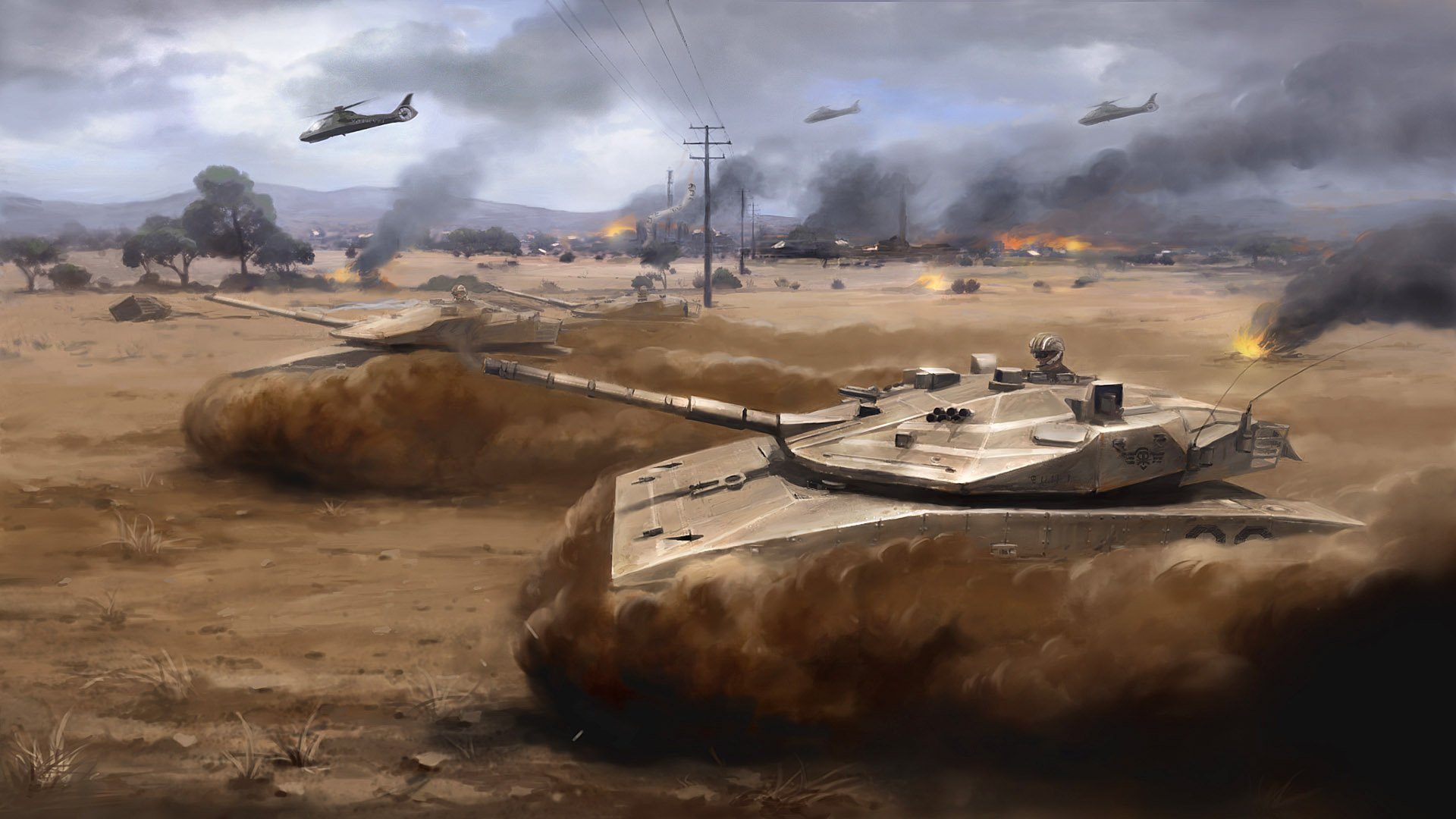 arma, Tactical, Shooter, Military, Simulation Wallpapers HD / Desktop ...