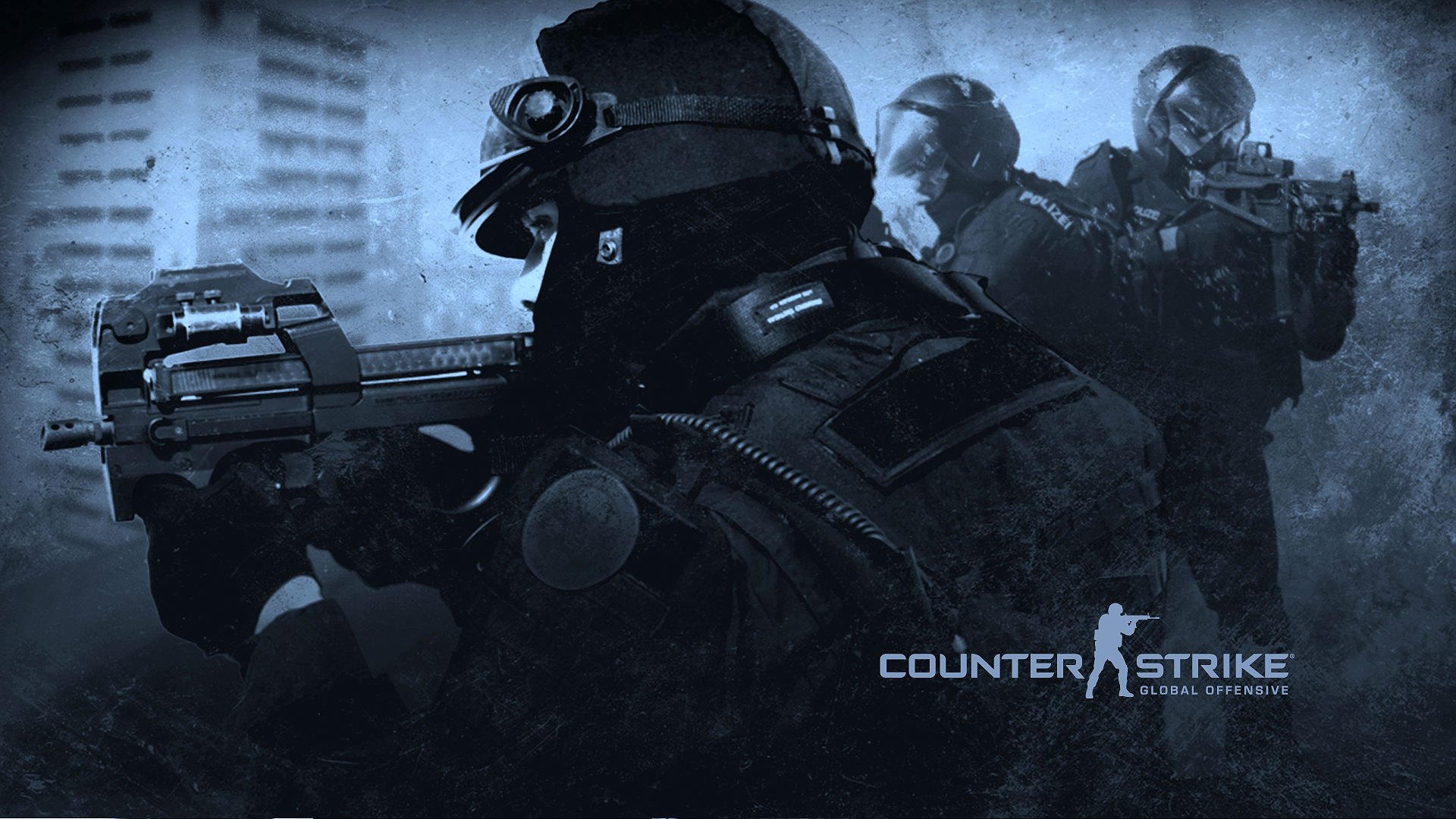 counter, Strike, Shooter, Military, Action, Weapon, Gun, Online ...