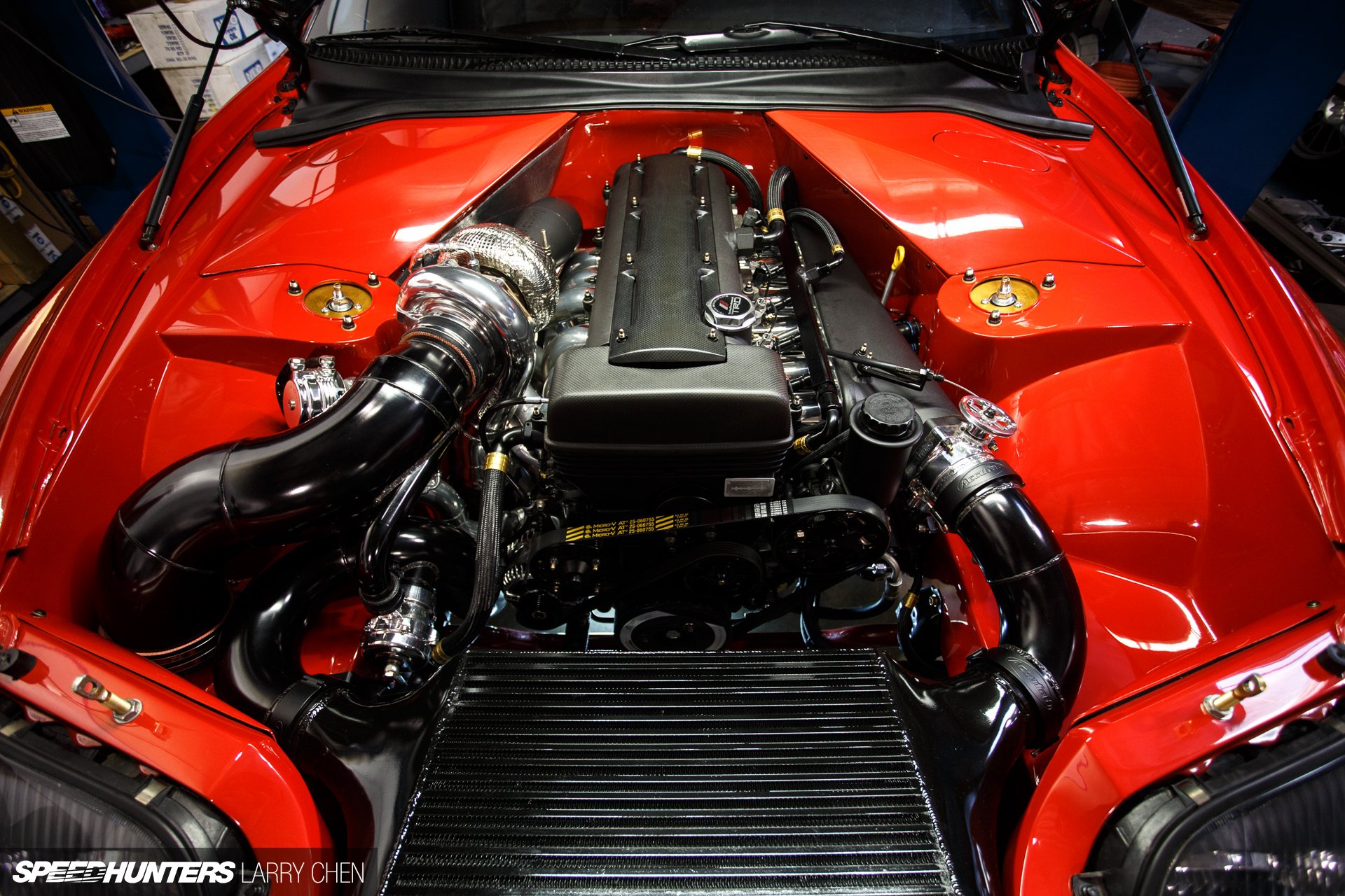 2jz gte, Jza80, Ridox, Socal, Supra, Toyota, Turbo, Twins, Turbo ...