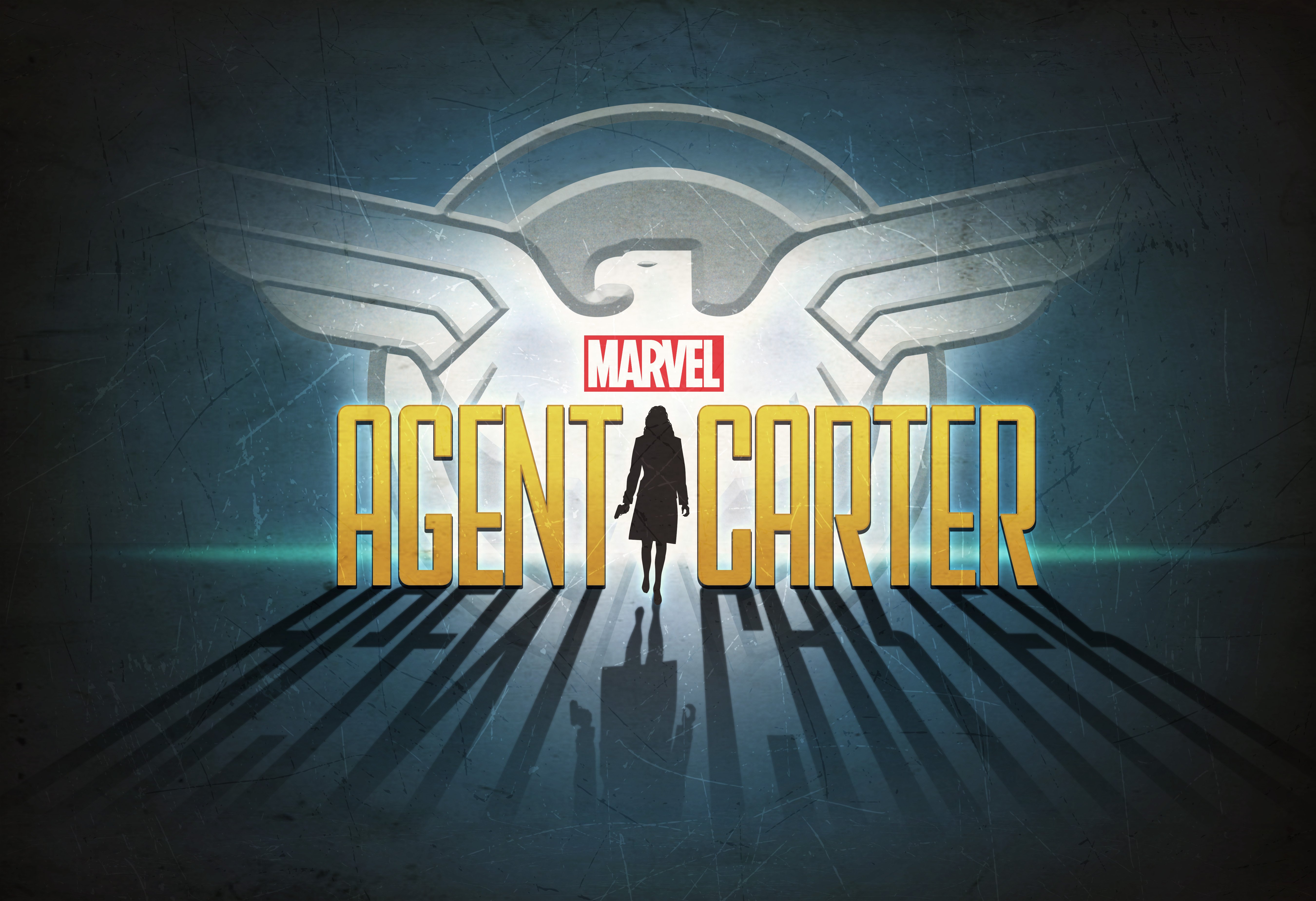 marvel, Agent, Carter, Superhero, Hero, Series, Action, Adventure ...