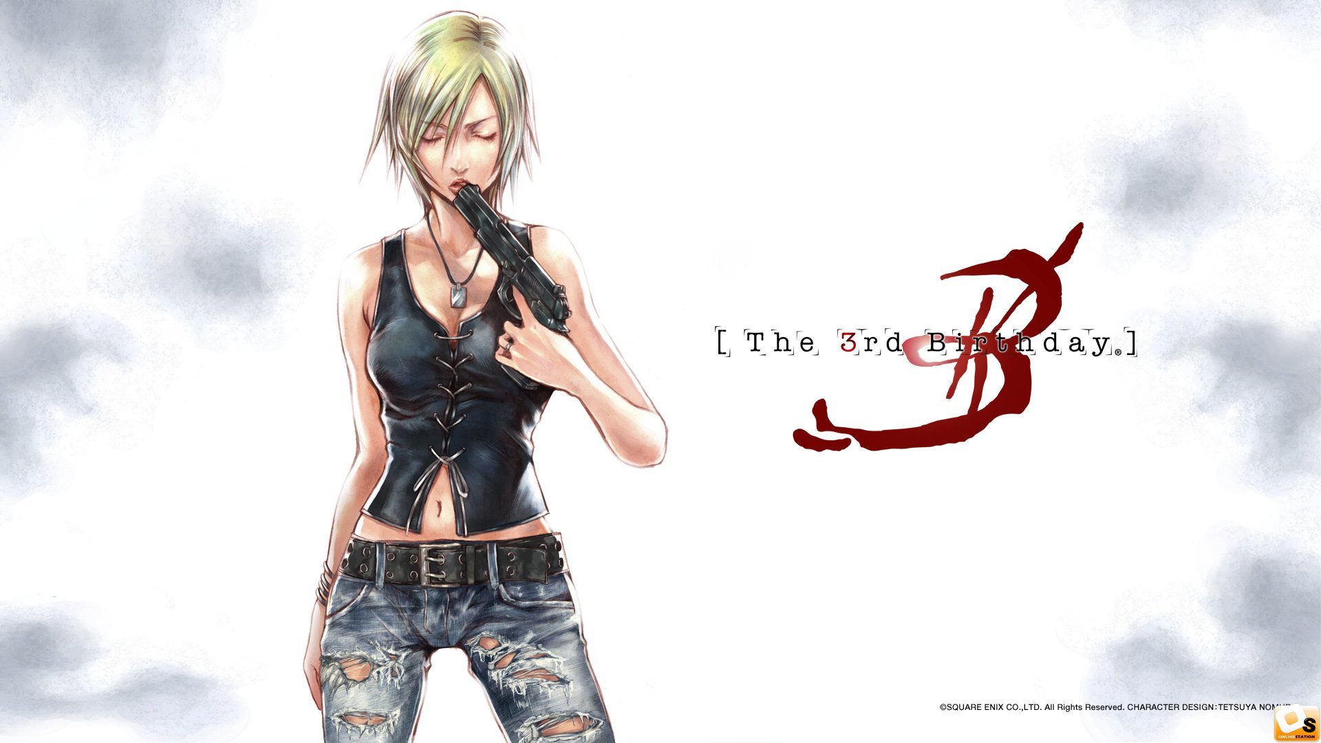 final, Fantasy, Type 0, Action, Rpg, Adventure, Fighting, 1fftype0, Tps ...