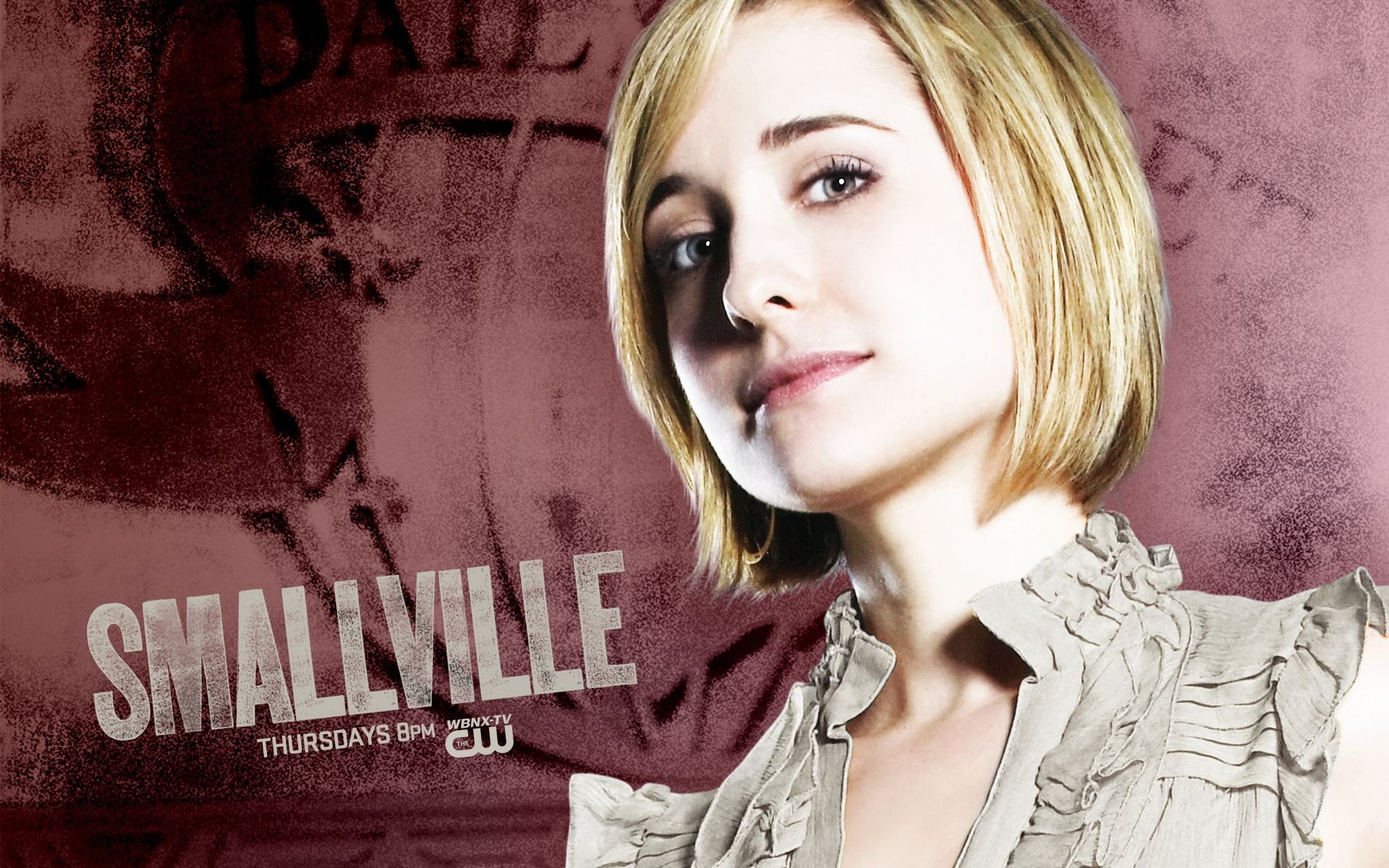 smallville, Superhero, Series, Superman, Adventure, Drama, Romance ...