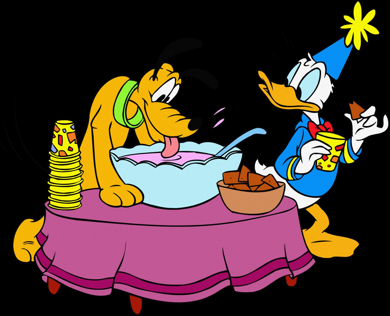 pluto, Disney, Animation, Family, Dog, Dogs, Comedy, 1pluto Wallpapers ...