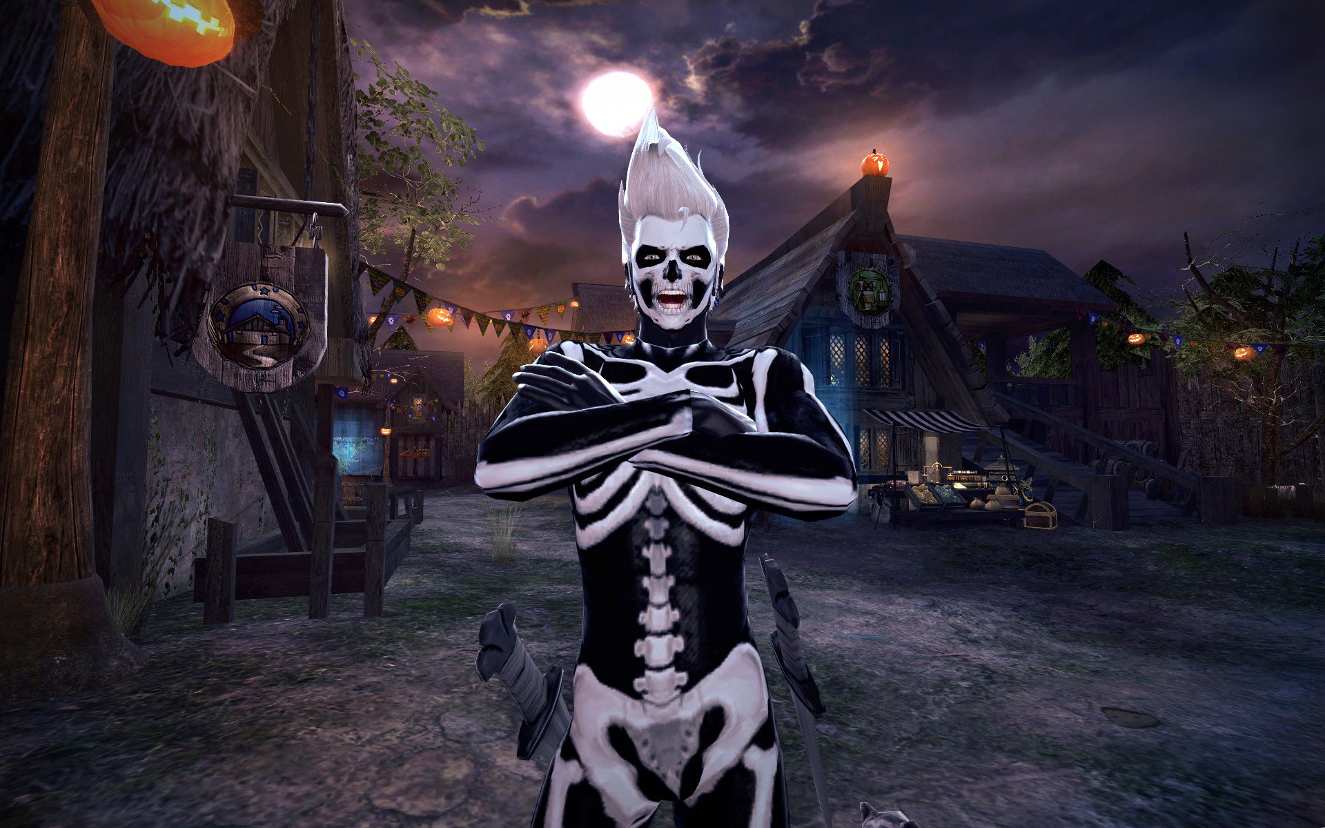 vindictus, Fantasy, Mmo, Rpg, Action, Fighting, 1vind, Online, Mabinogi ...