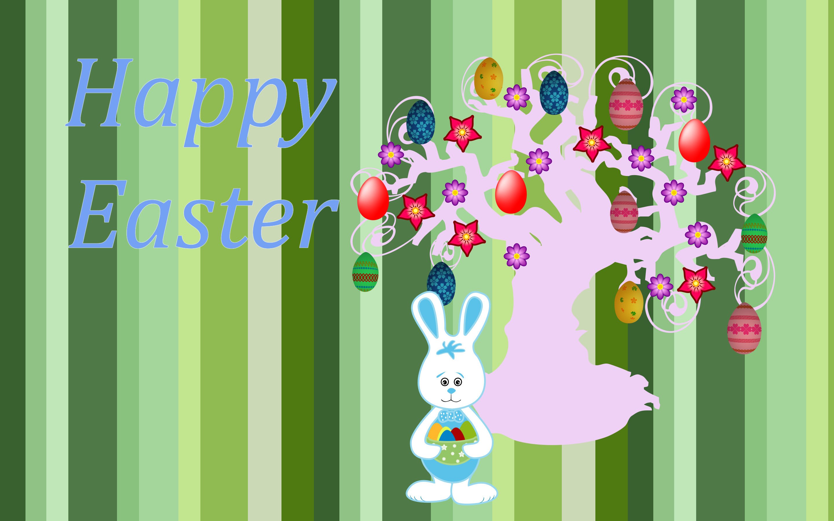 Chirstmas Easter Images