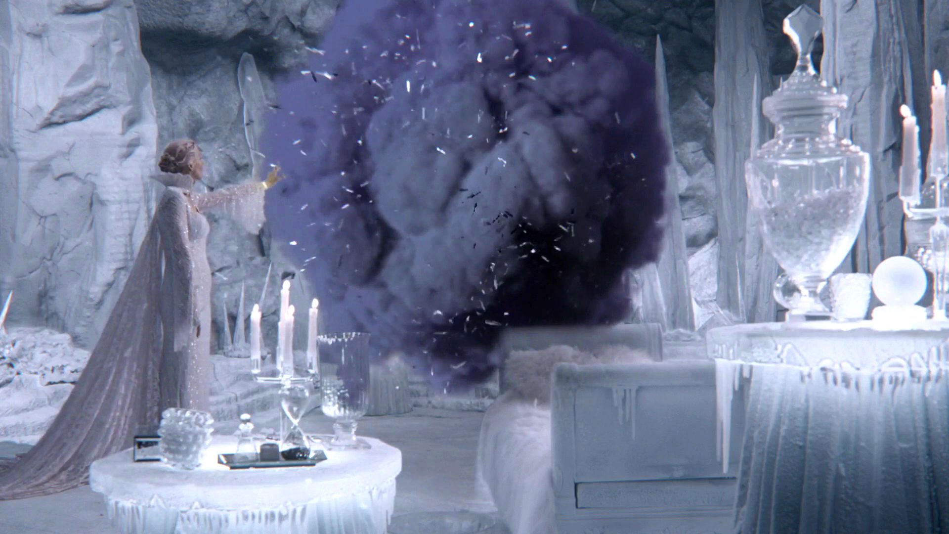 once upon a time, Fantasy, Drama, Mystery, Once, Upon, Time, Adventure ...