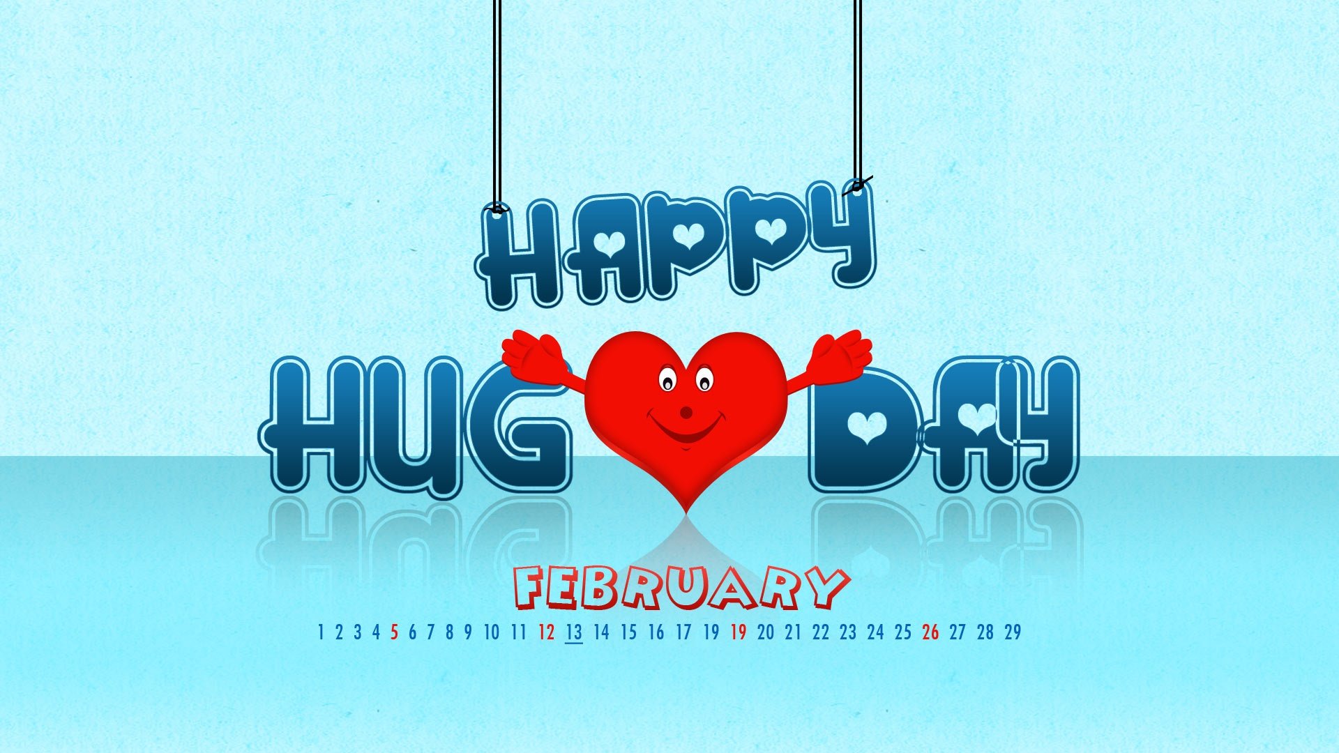 hug, Hugging, Couple, Love, Mood, People, Men, Women, Happy, Calendar ...
