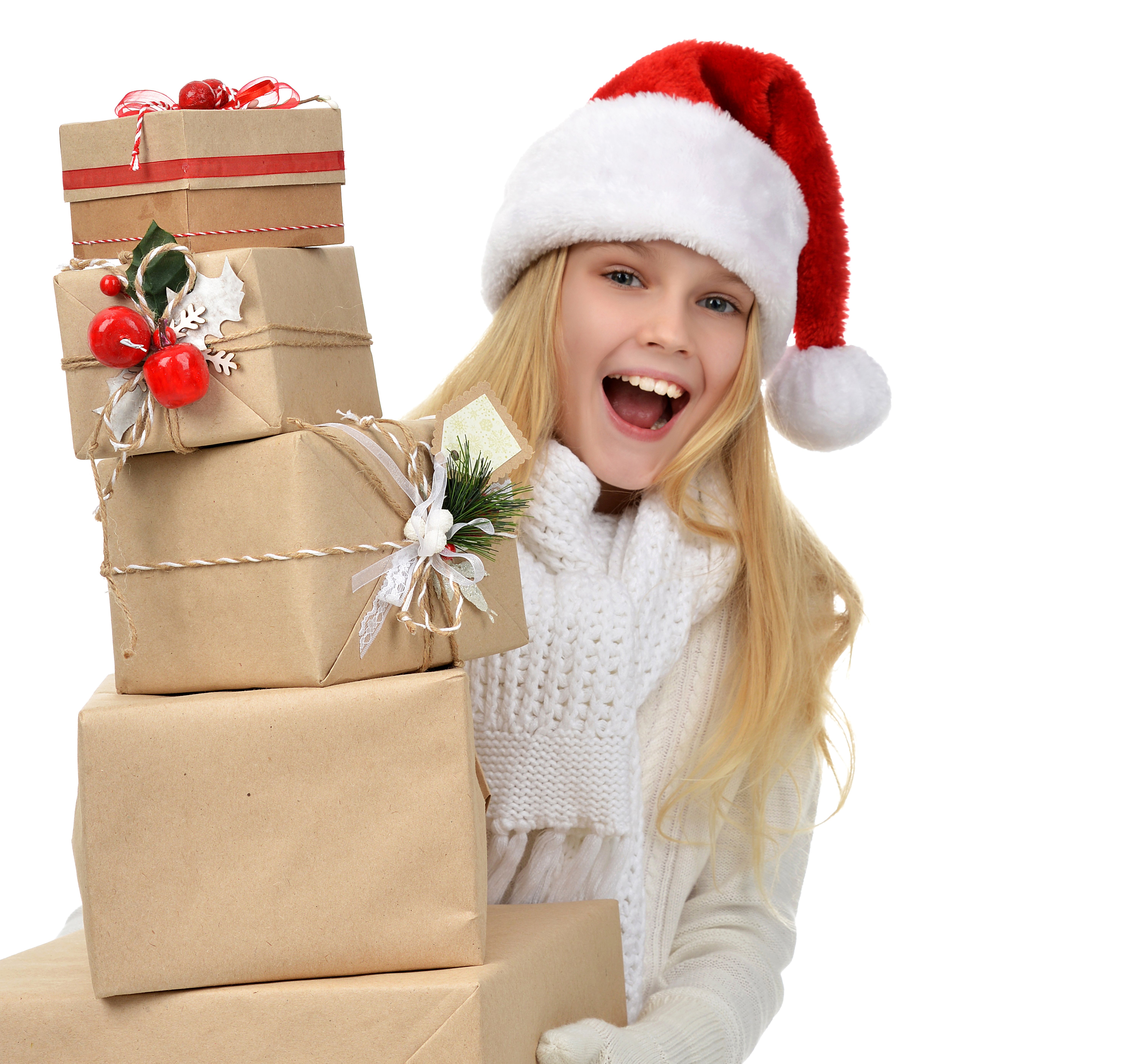 christmas, Holiday, Seasonal, New, Year Wallpapers HD / Desktop and ...