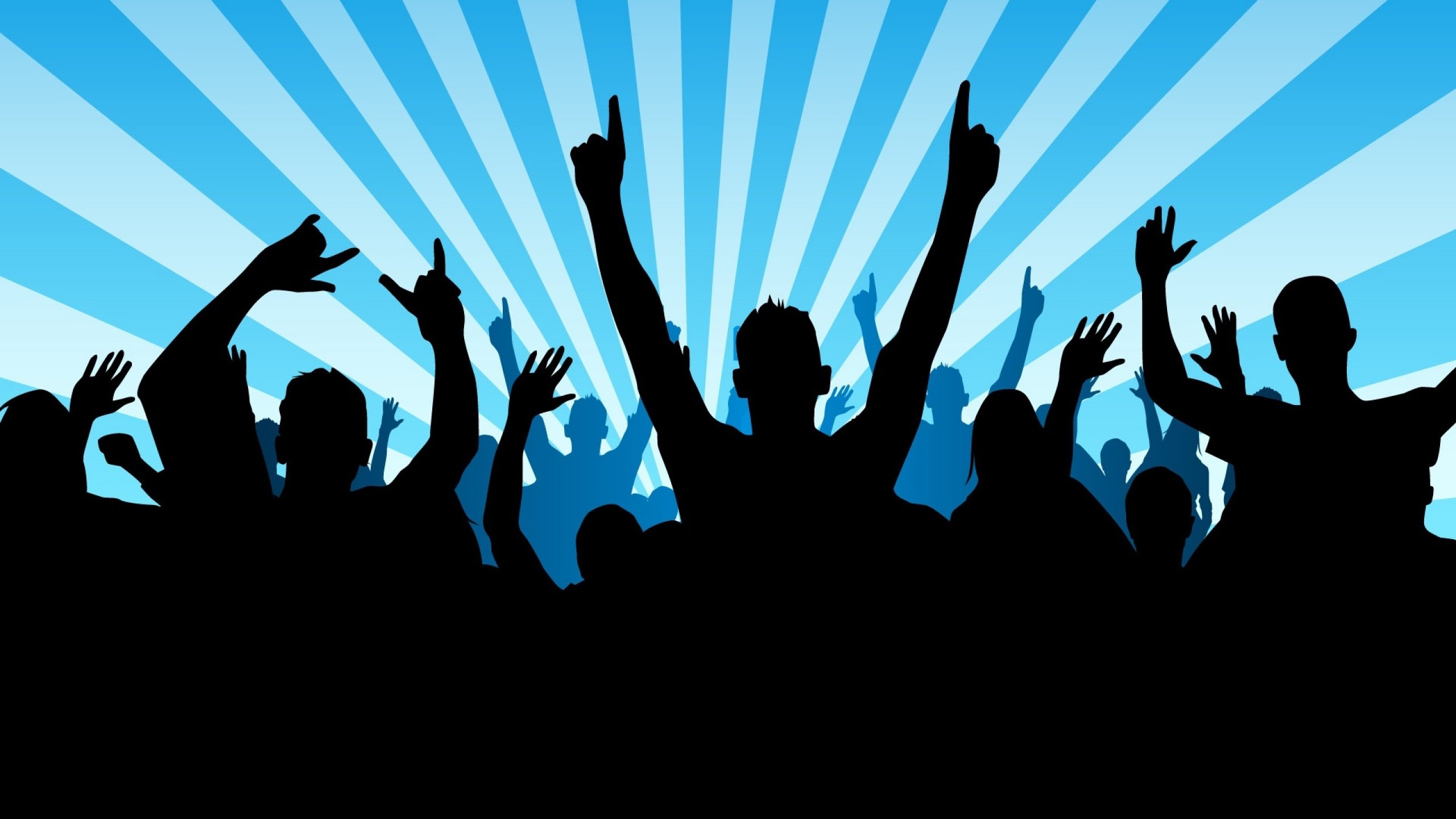 bailar, Discotecas, Fiestas Wallpapers HD / Desktop and Mobile Backgrounds