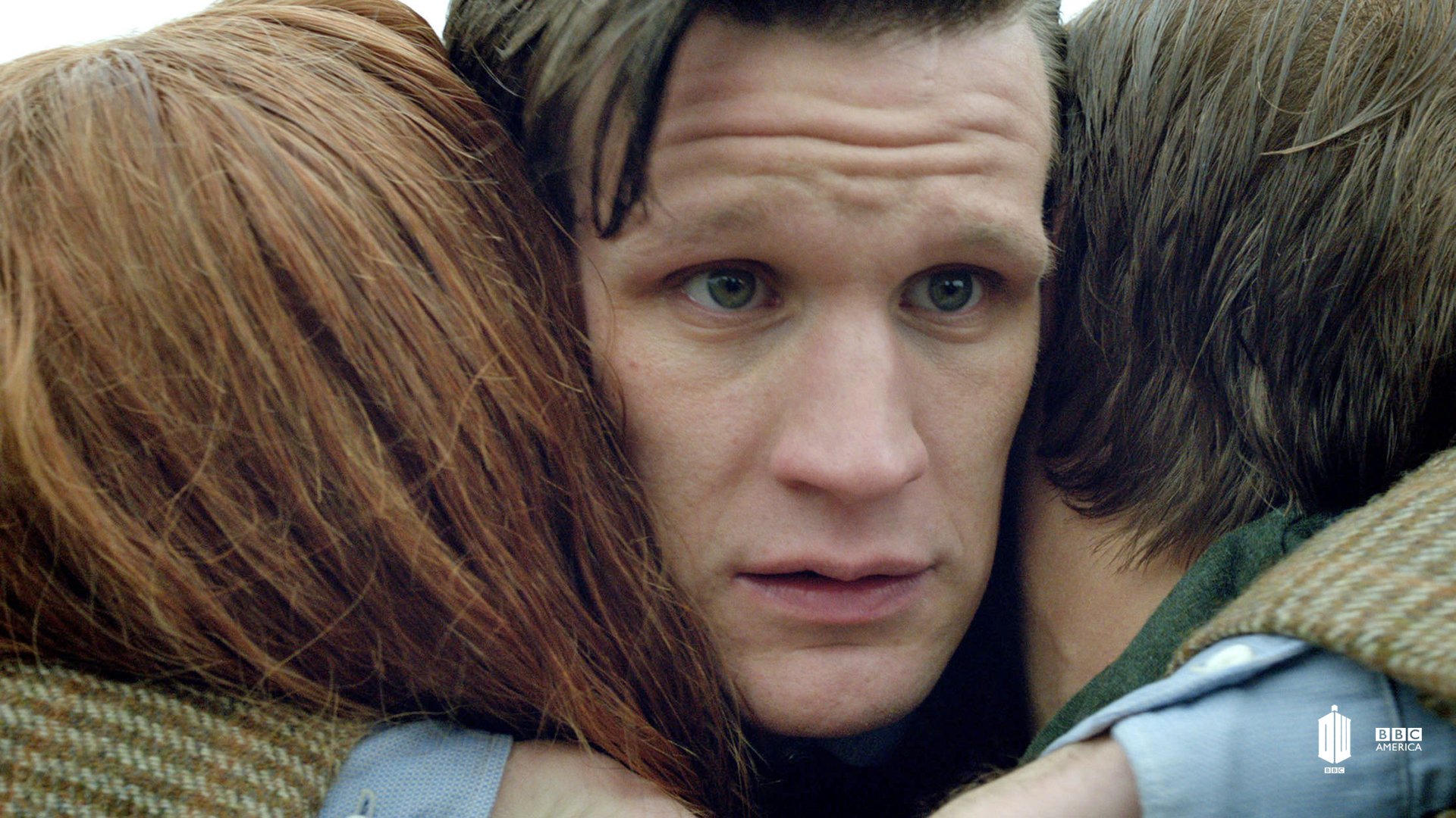 doctor, Who, Bbc, Sci fi, Futuristic, Series, Comedy, Adventure, Drama ...