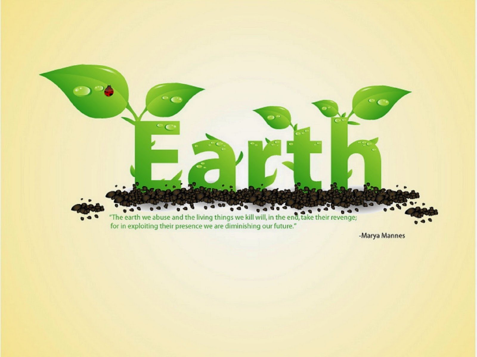 earth, Day, Nature, Earthday, Poster, Holiday, Spring, April, Planet ...