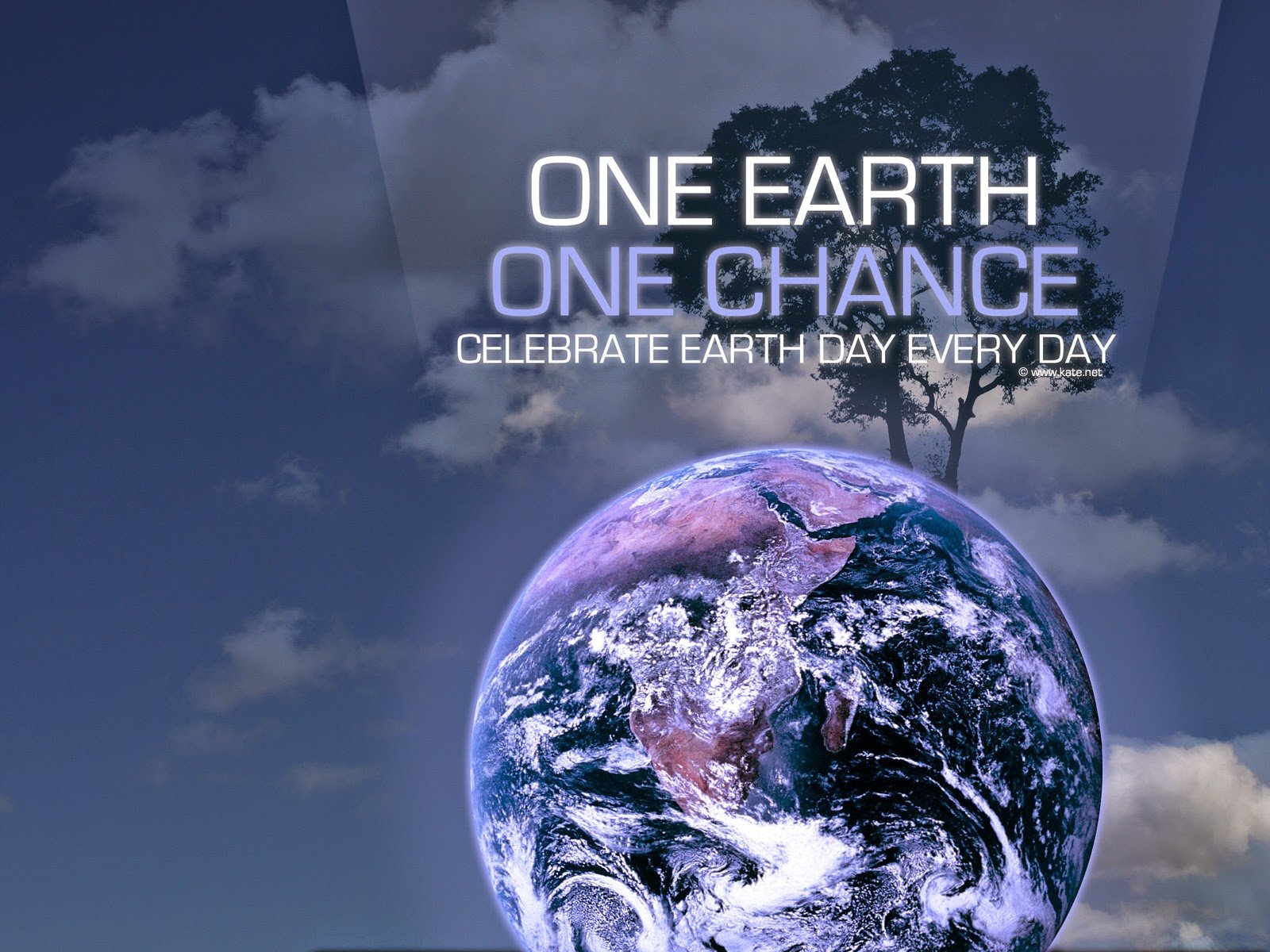earth, Day, Nature, Earthday, Poster, Holiday, Spring, April, Planet ...