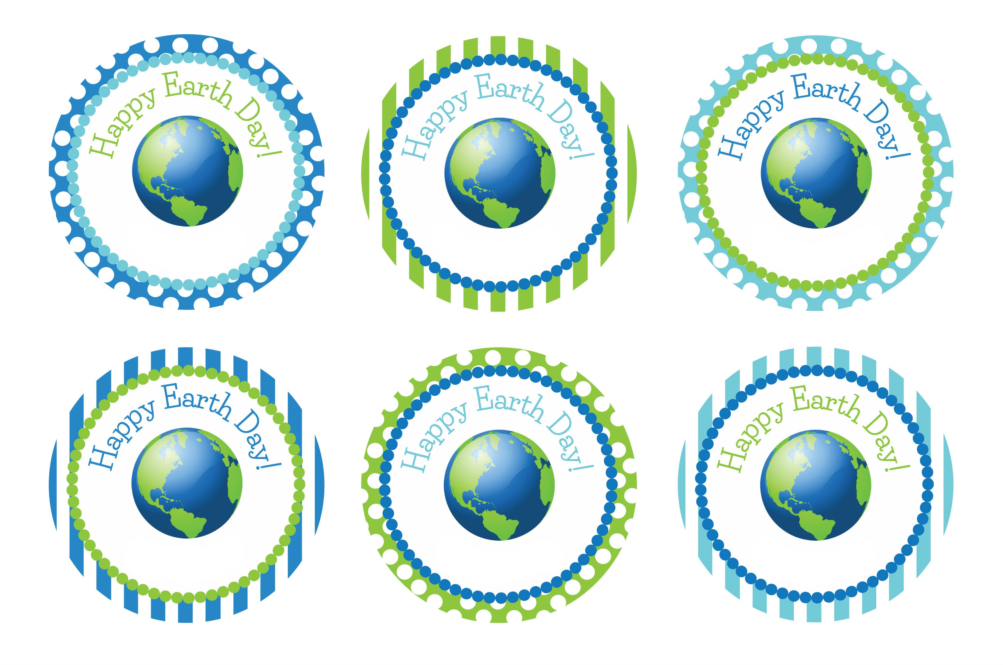 earth, Day, Nature, Earthday, Poster, Holiday, Spring, April, Planet ...