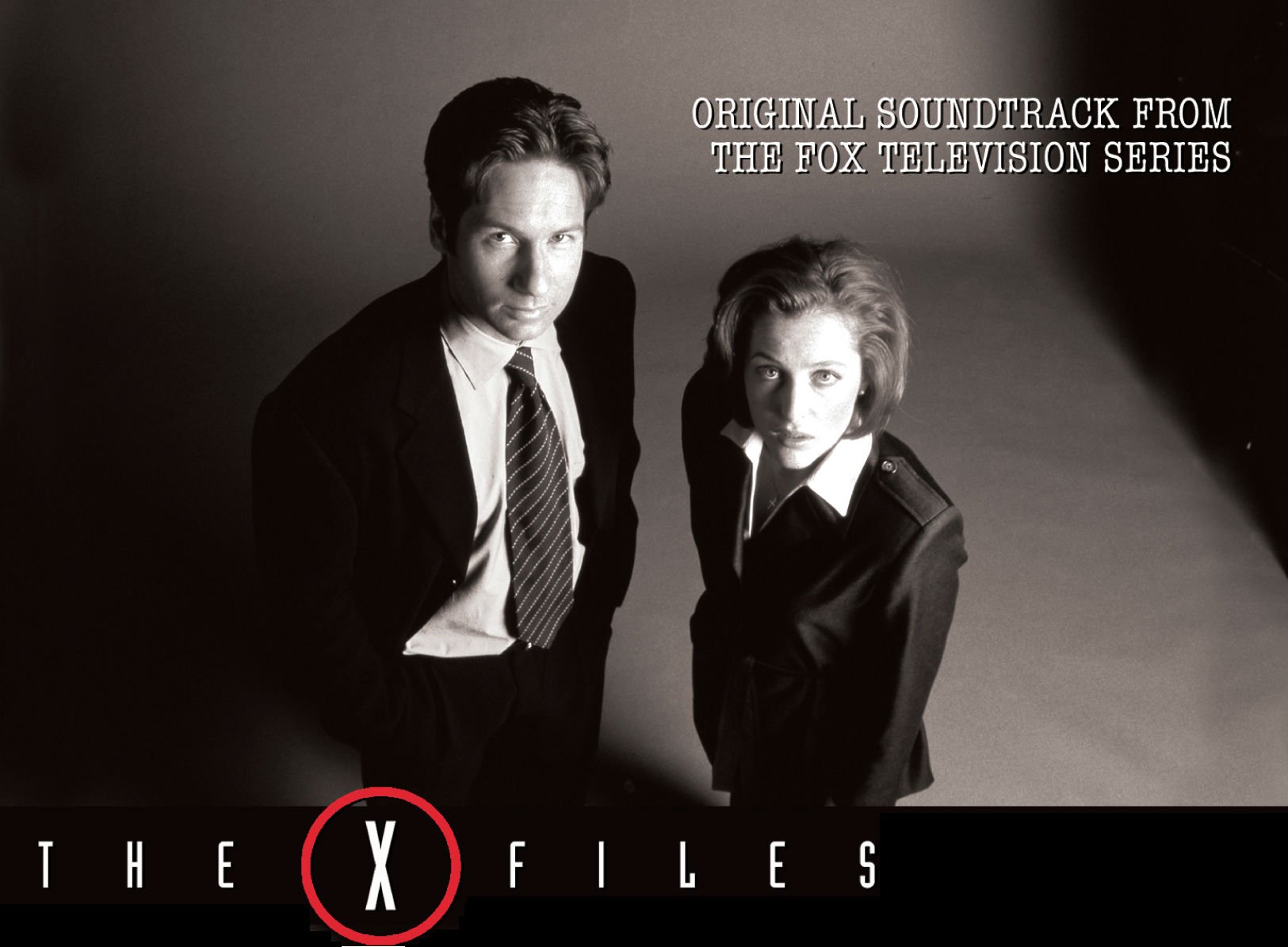 x files, Sci fi, Mystery, Series, Cia, Crime, Alien, Aliens, Files ...