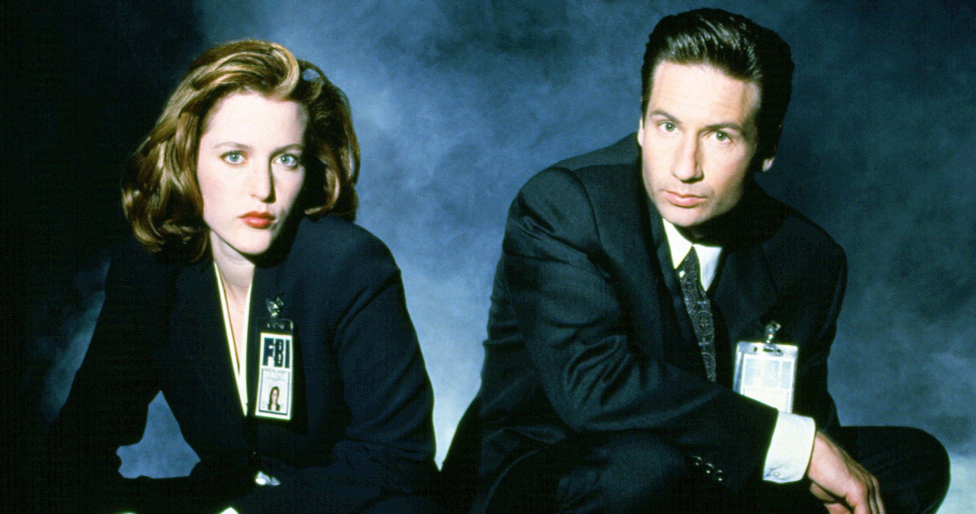 x files, Sci fi, Mystery, Series, Cia, Crime, Alien, Aliens, Files ...