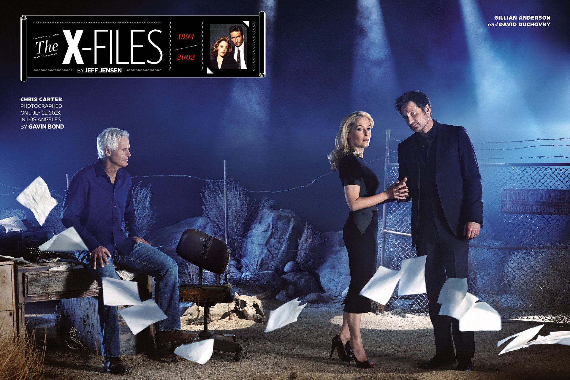 x files, Sci fi, Mystery, Series, Cia, Crime, Alien, Aliens, Files ...