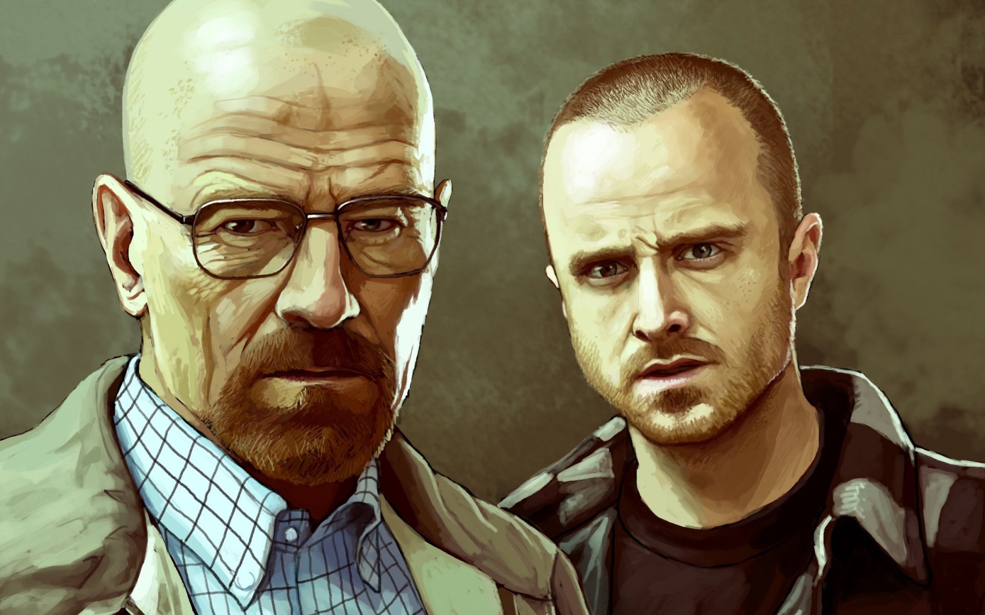 breaking, Bad, Series, Drugs, Crime, Drama, Thriller, Dark Wallpapers ... breaking, Bad, Series, Drugs, Crime, Drama, Thriller, Dark Wallpapers ...