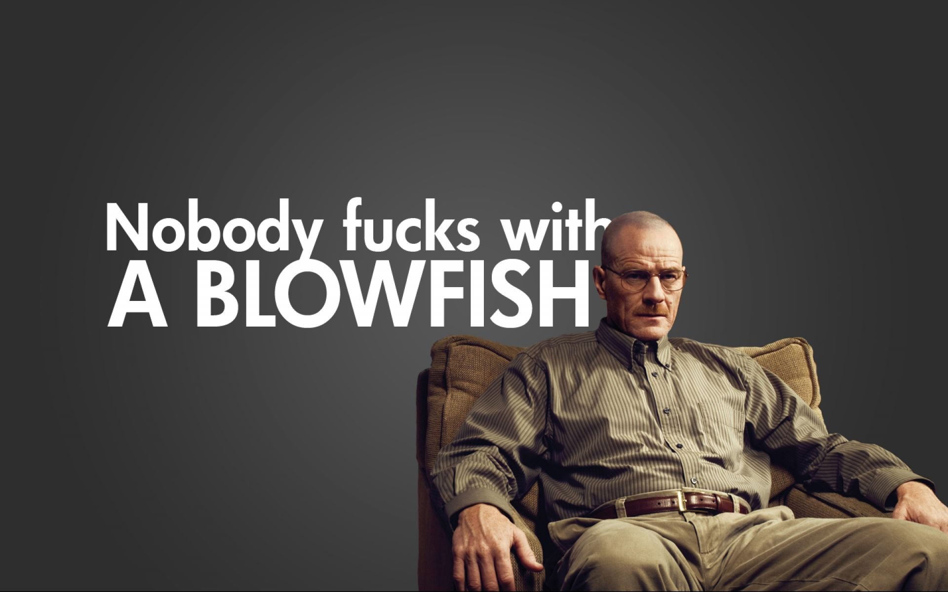 breaking, Bad, Series, Drugs, Crime, Drama, Thriller, Dark, Poster ... breaking, Bad, Series, Drugs, Crime, Drama, Thriller, Dark, Poster ...