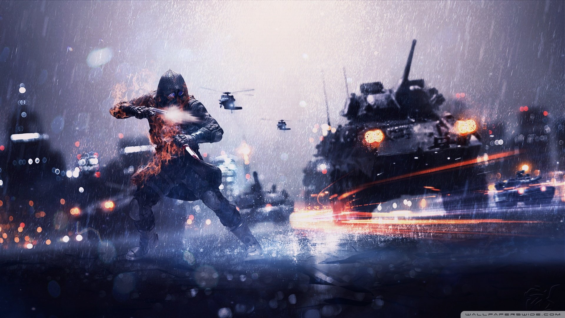 bf4, Vector wallpaper 1920x1080 Wallpapers HD / Desktop and Mobile ...