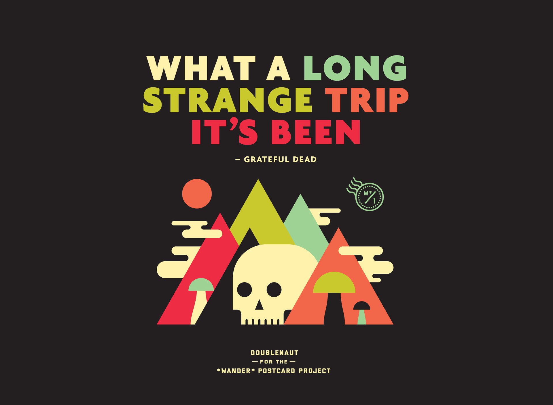 grateful, Dead, Classic, Rock, Hard, 16 Wallpapers HD / Desktop and ...