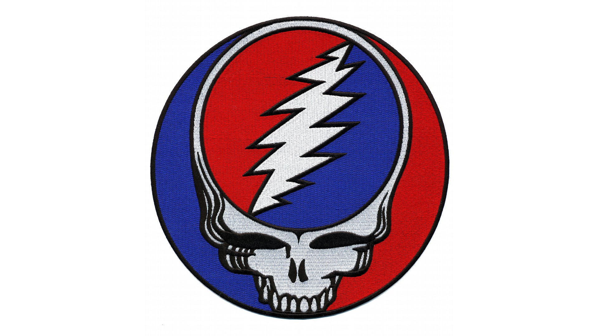 grateful, Dead, Classic, Rock, Hard, 19 Wallpapers HD / Desktop and ...