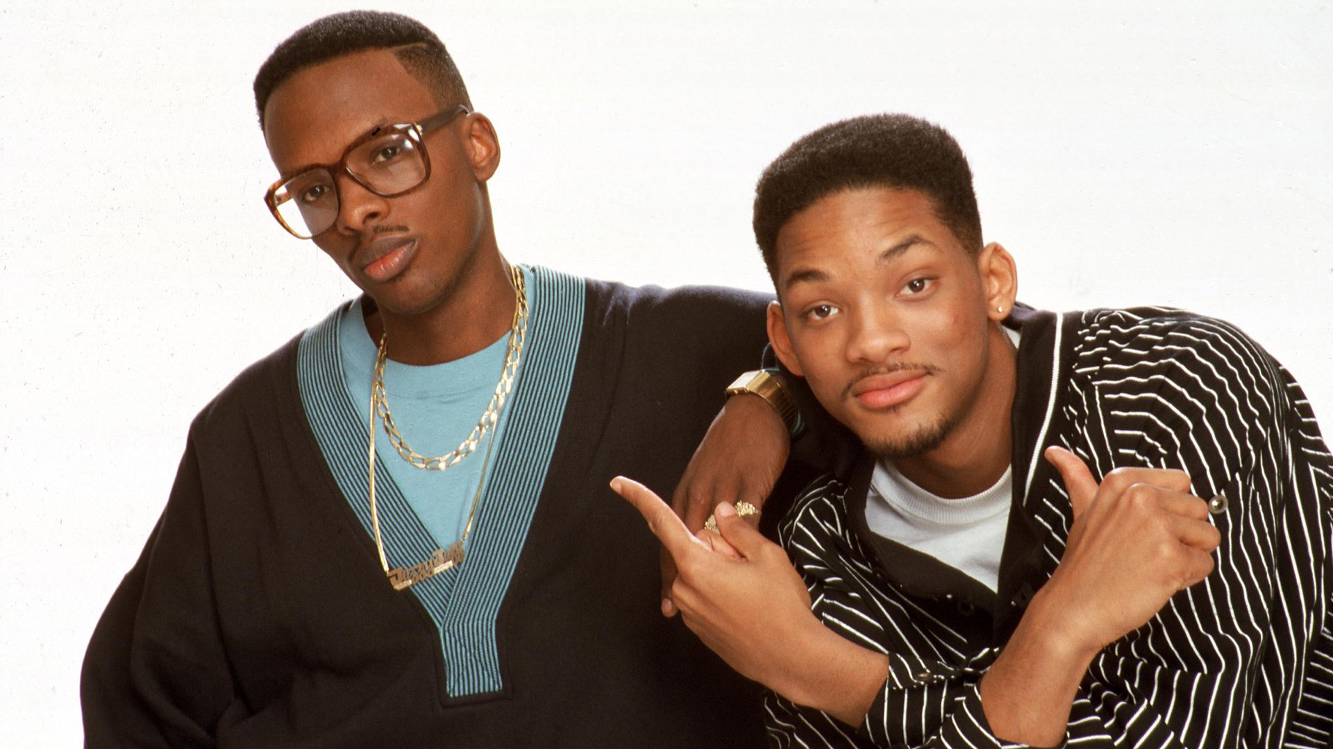 fresh prince of bel air, Comedy, Sitcom, Series, Television, Will ...