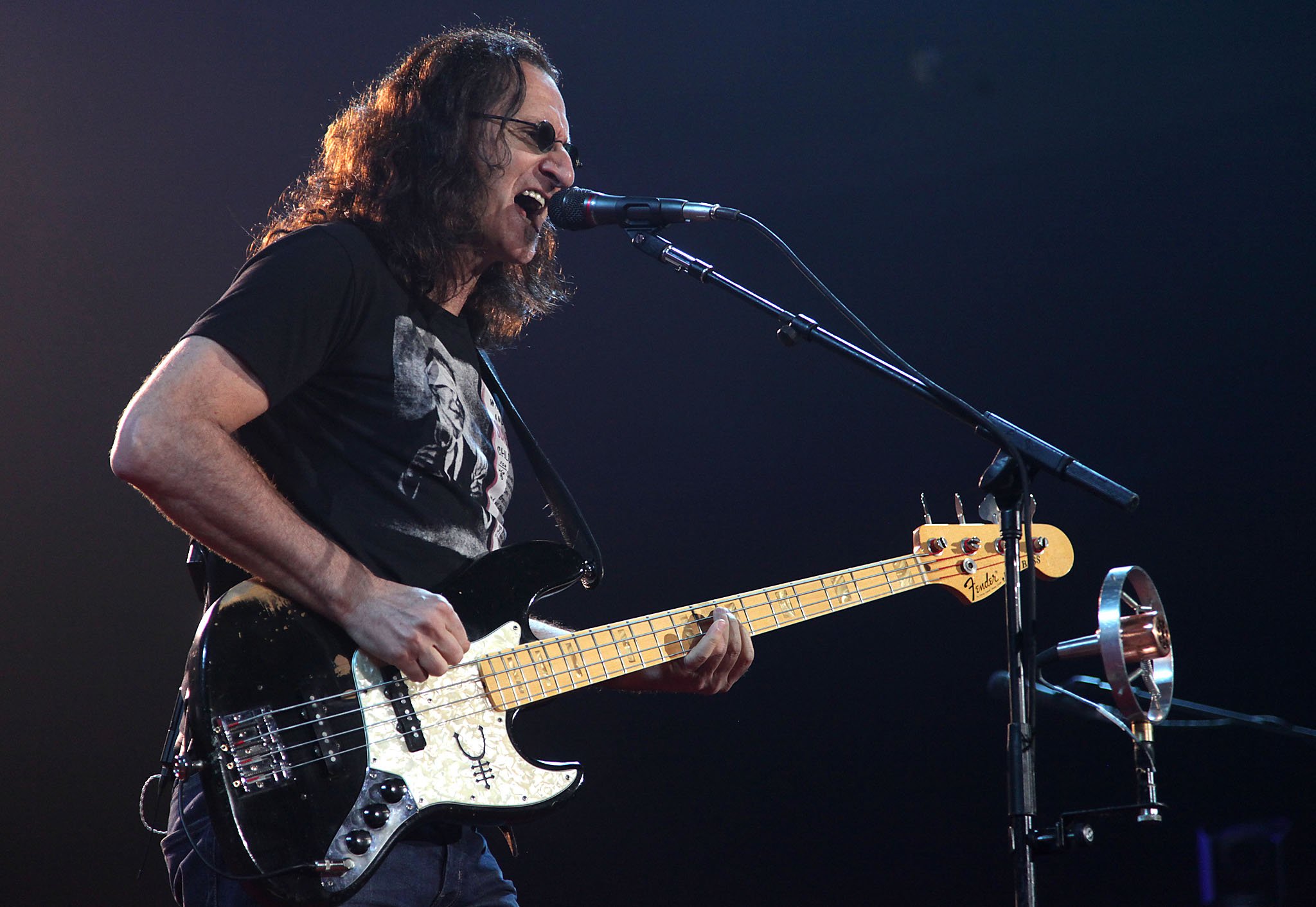 rush, Canadian, Rock, Hard, Progressive, Heavy, Metal, Classic ...