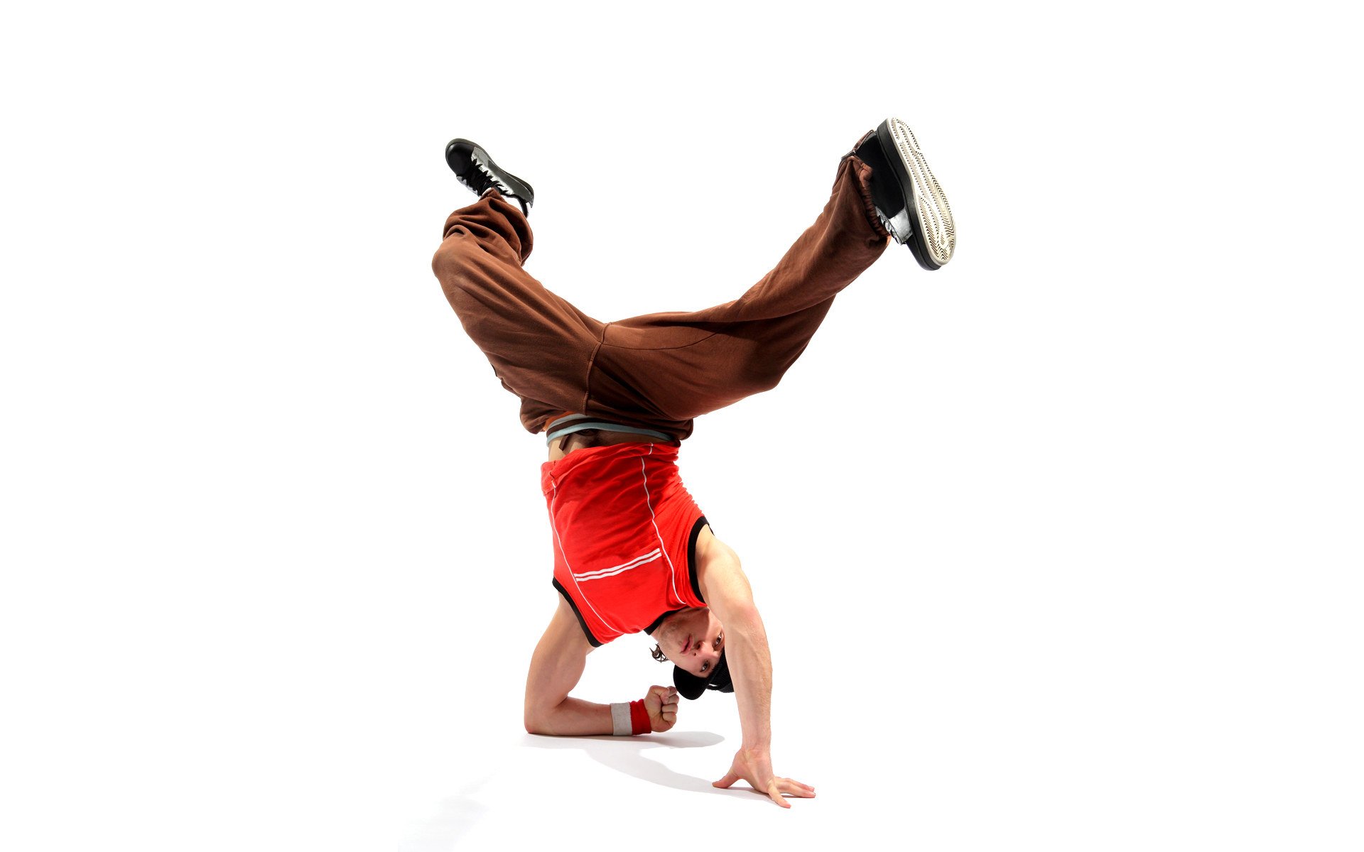 break, Dance, Dancing, Hip, Hop, Rap, Street, Urban, Breakdance ...